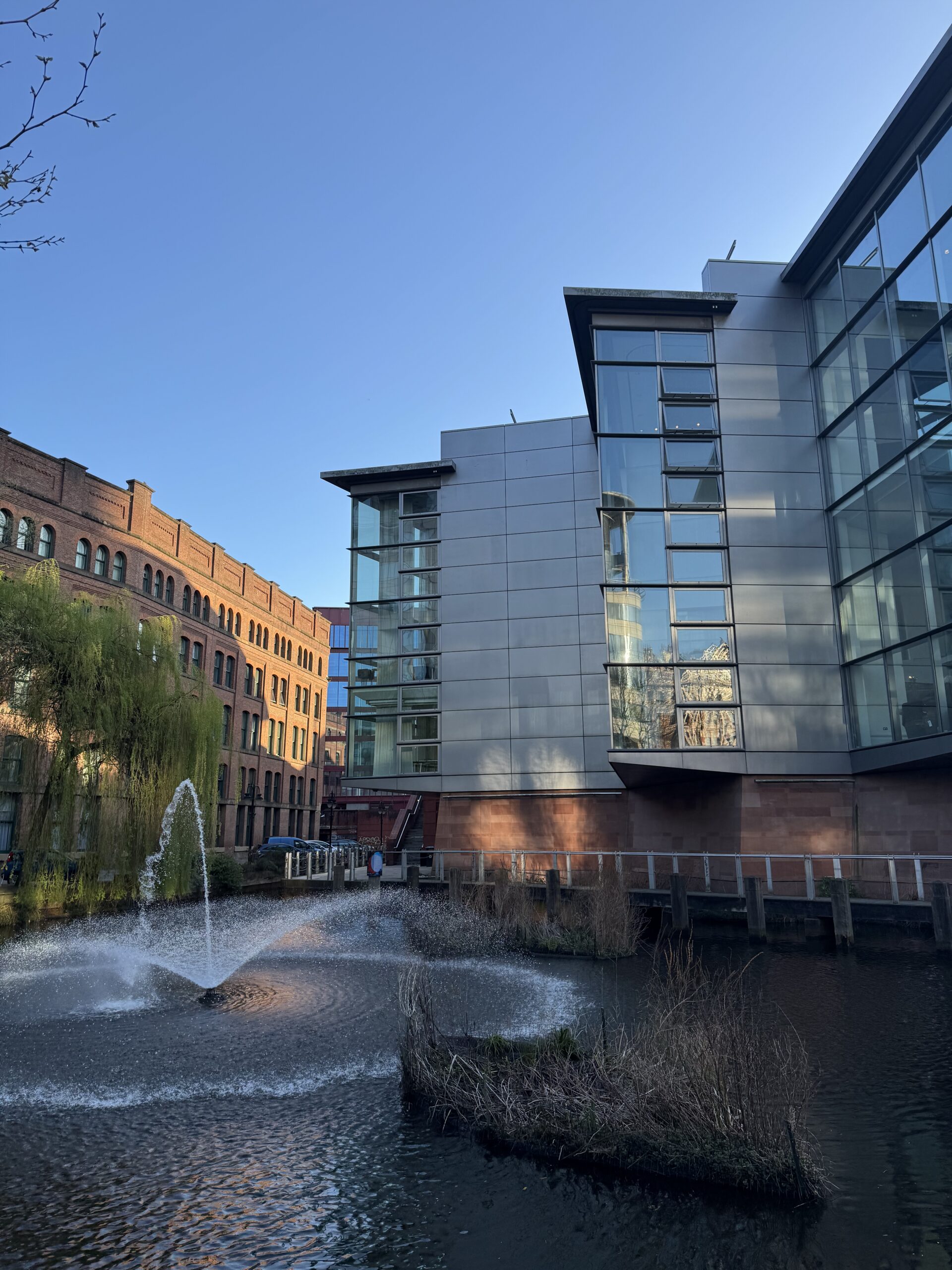 Parklife announces full 2025 line-up, with Charli XCX as headliner