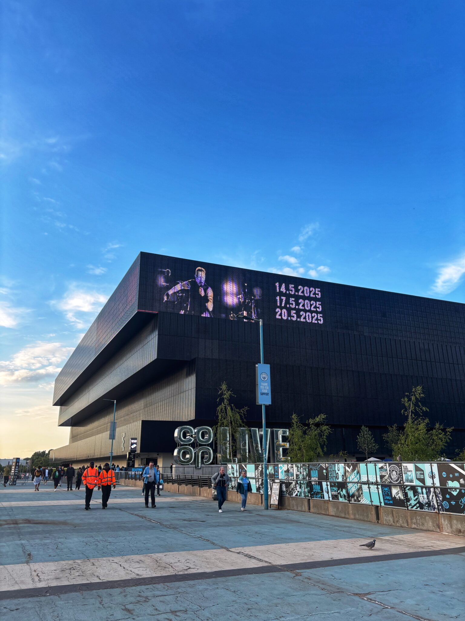 Albion Farm Shop remains the best of the best farm shops