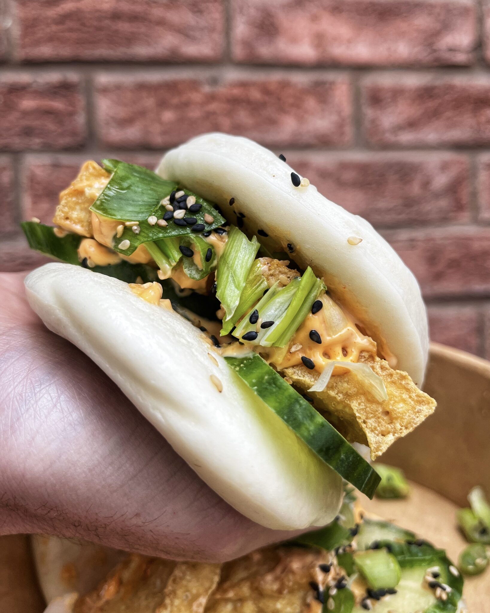 Lina Stores - Italian deli restaurant heads to Manchester