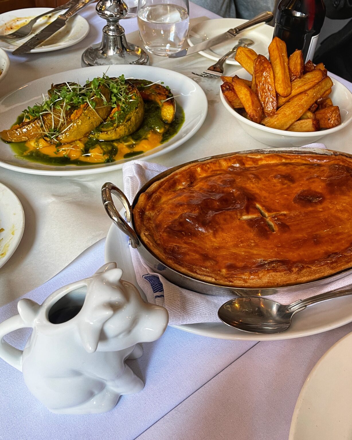 Rudy's to open new pizzeria in Prestwich - directly opposite pizzeria