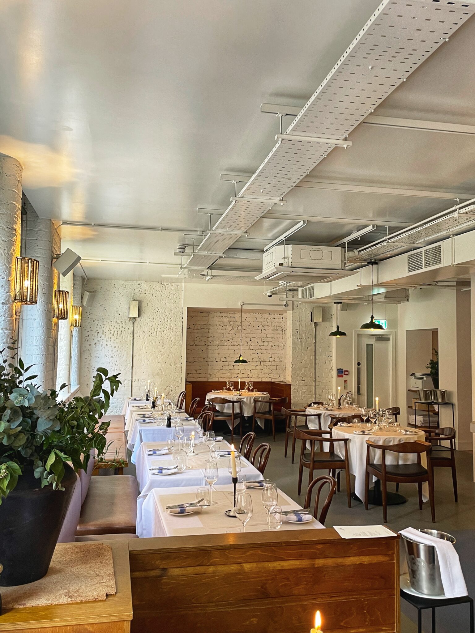 Viral Manchester bakery The Flat Baker to open its very first cafe