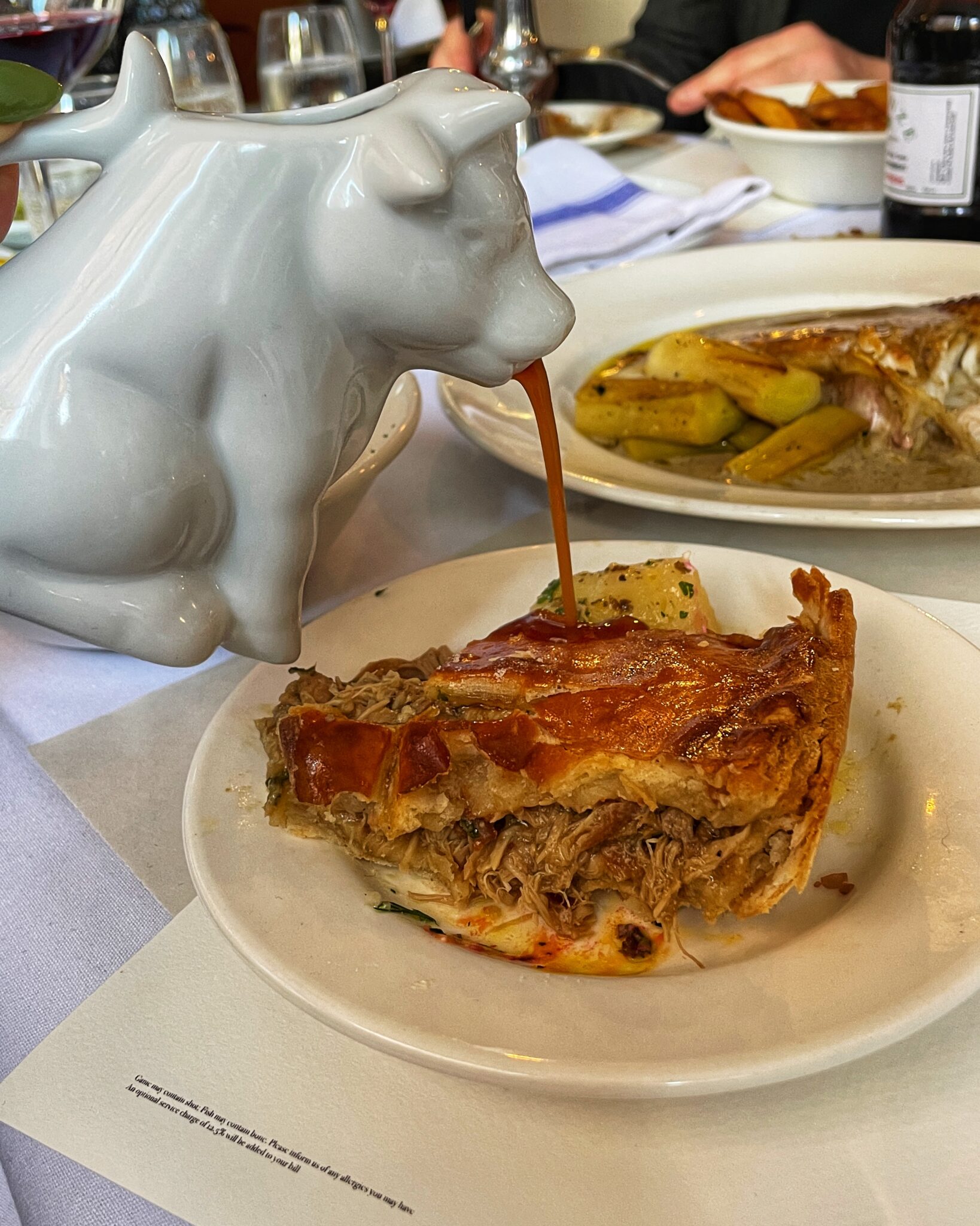 Rudy's to open new pizzeria in Prestwich - directly opposite pizzeria