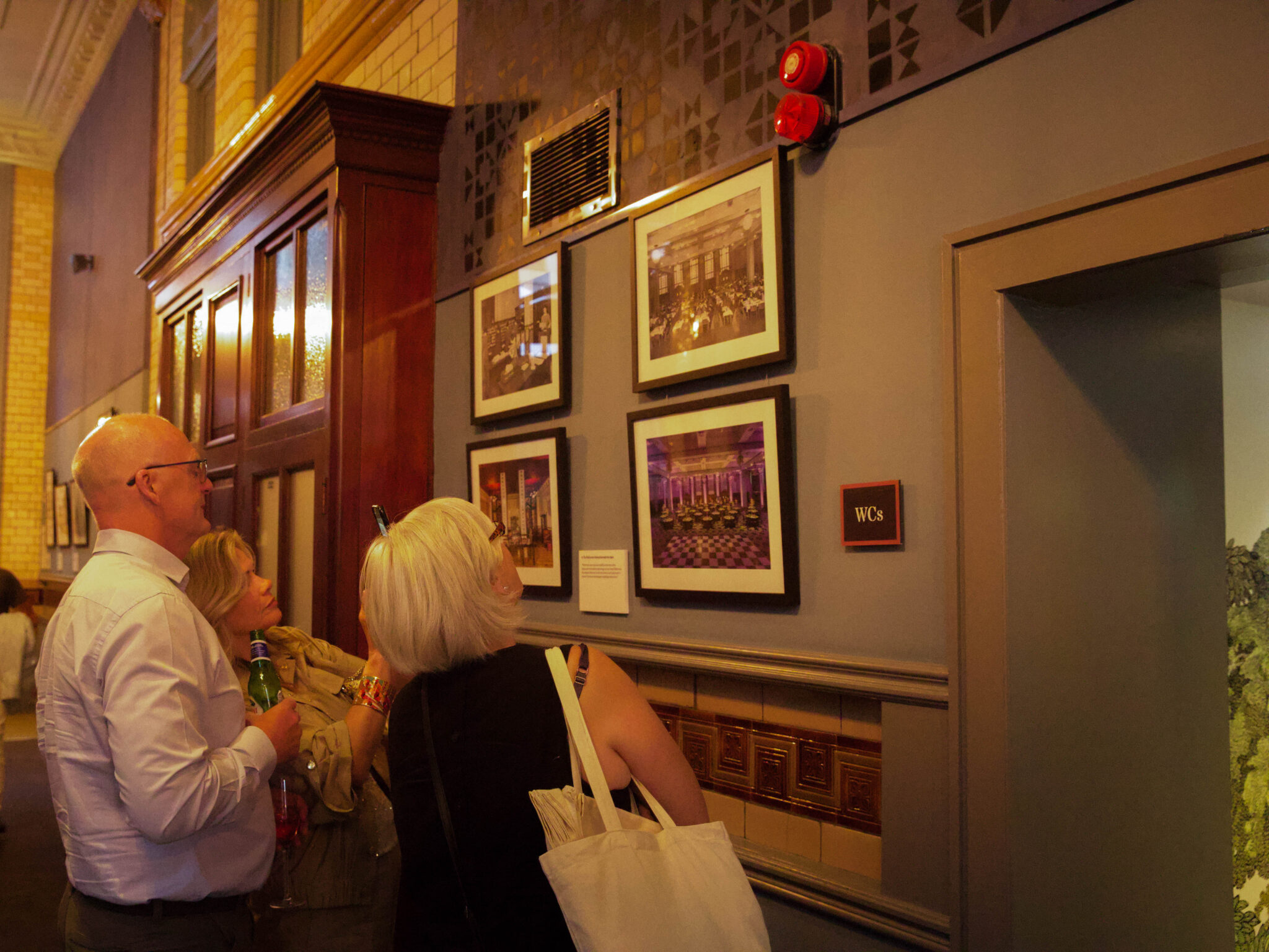 The best pub quizzes in and around Manchester