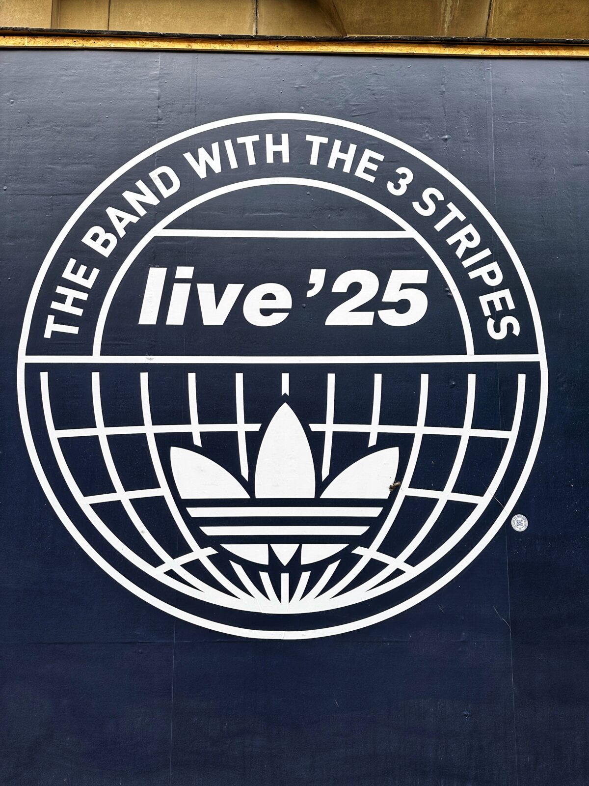 adidas and Oasis launch exclusive 90s-inspired collection with new ...