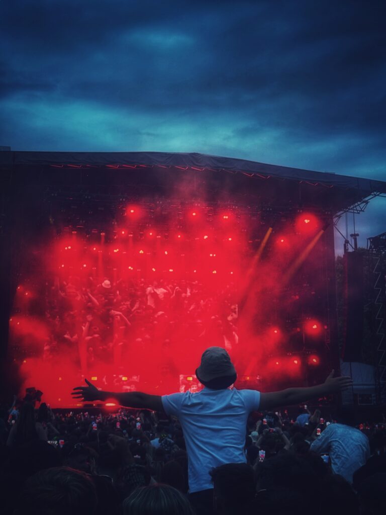 We’ve found the best custom lockdown bar and it’s in Wigan of all ...