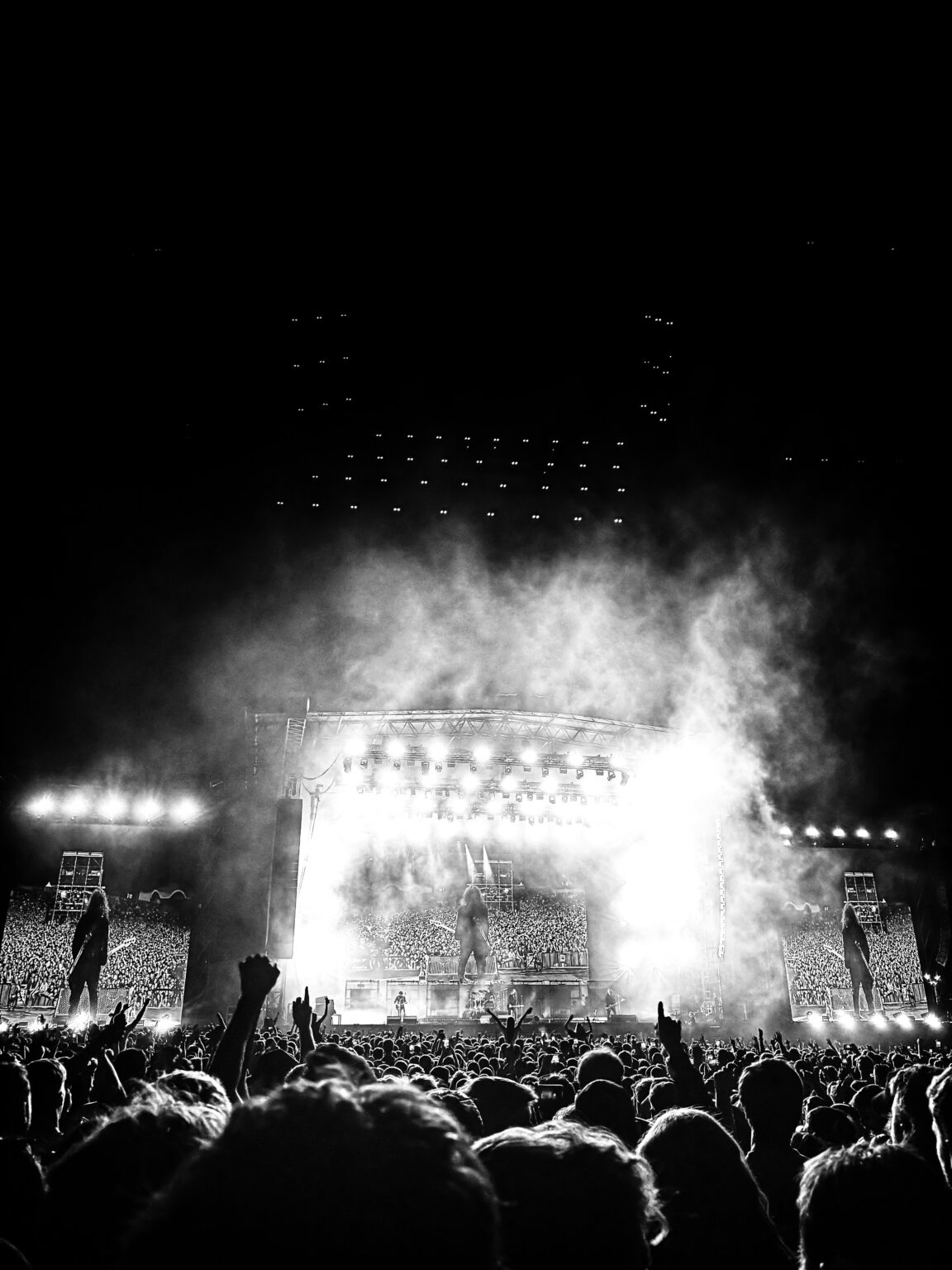 We’ve found the best custom lockdown bar and it’s in Wigan of all ...