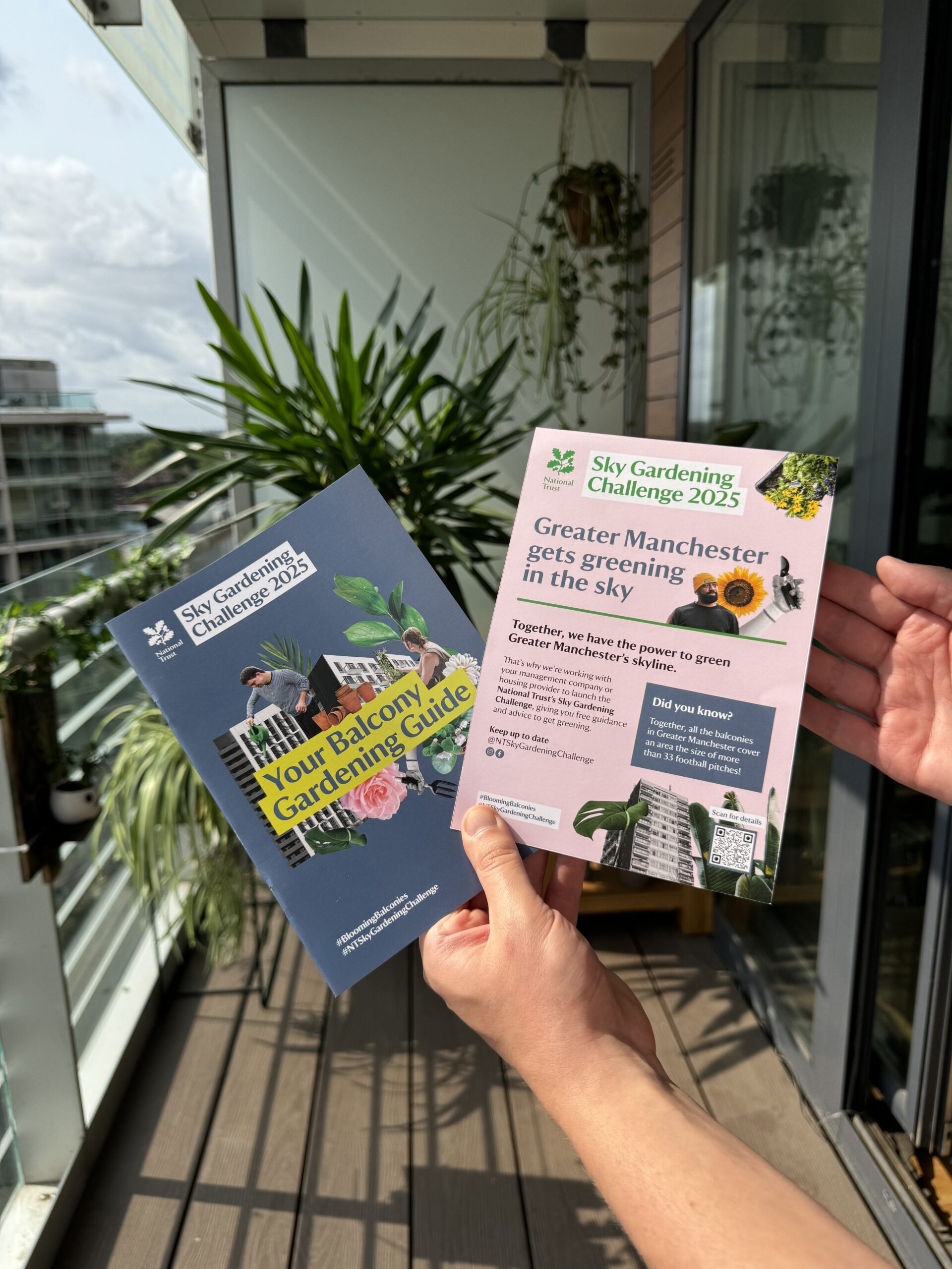 Pixel Bar Manchester has been given a seriously next-gen upgrade