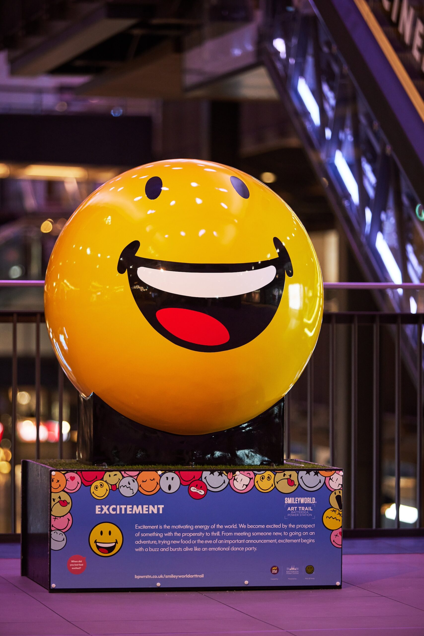 Life-sized animal puppets to be paraded through Greater Manchester this ...