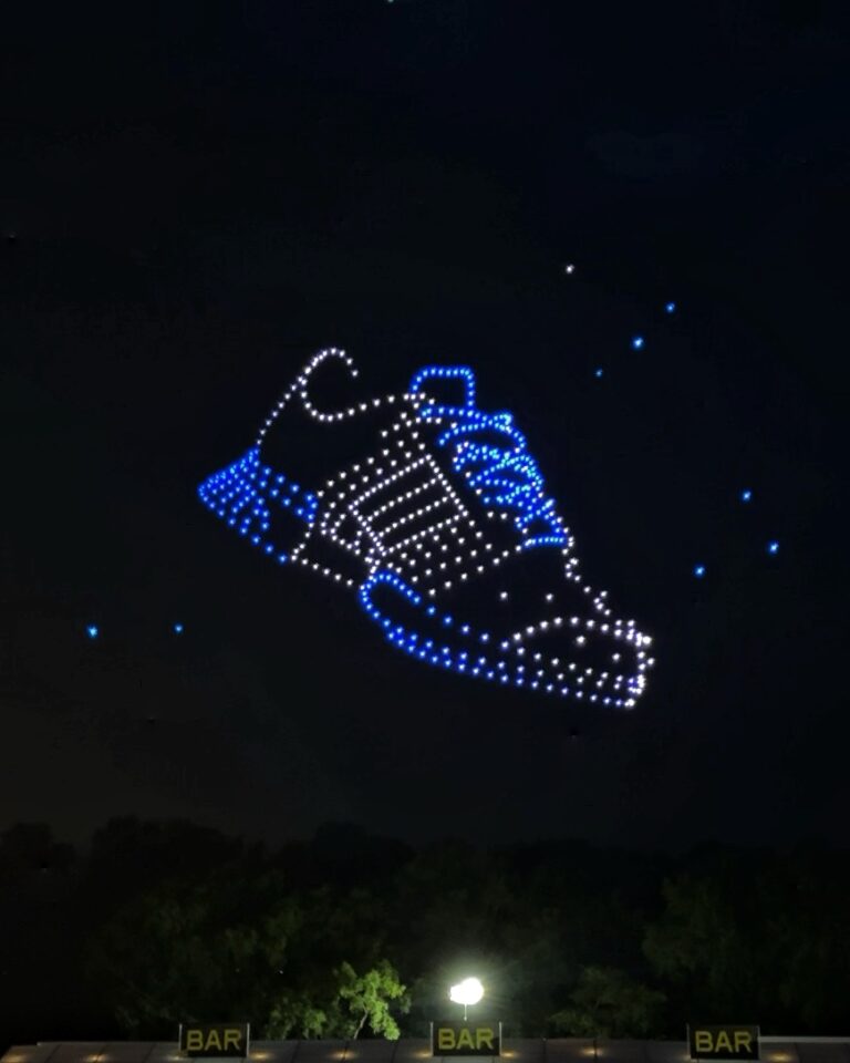 Challenge Point - Manchester’s gameshow experience where you can win cash prizes