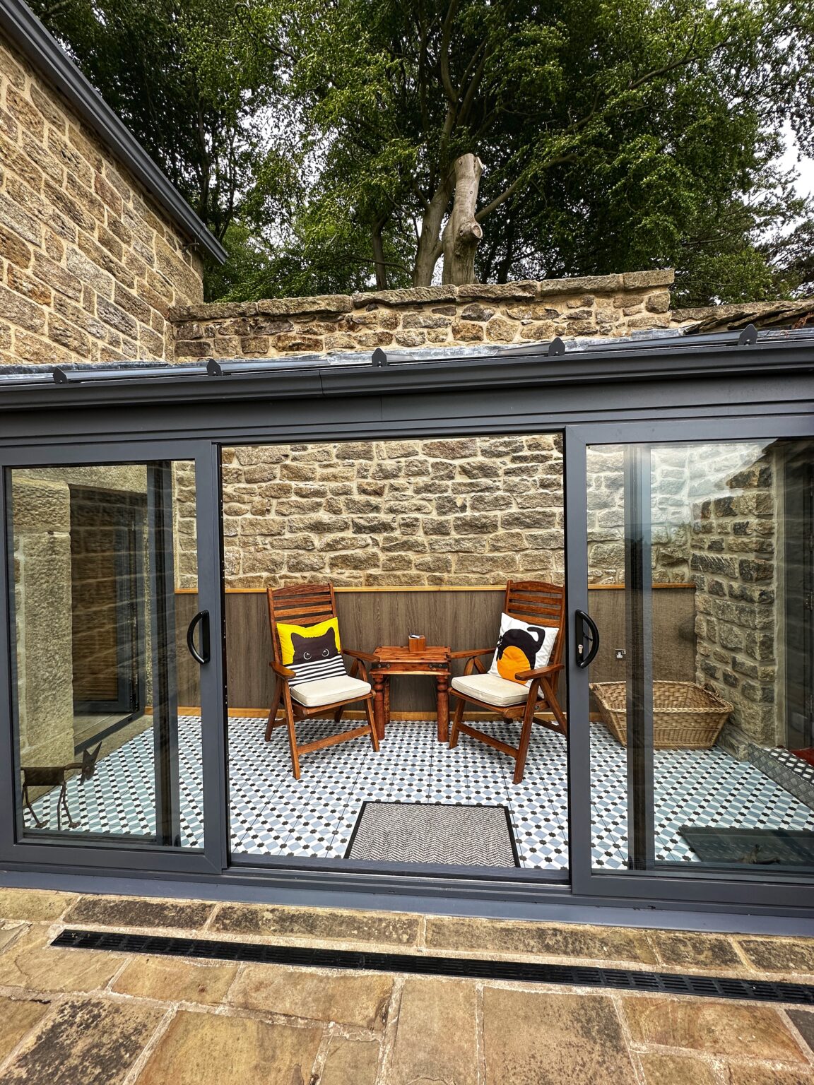 Blackpool Pleasure Beach to close five iconic rides after £2.7m loss