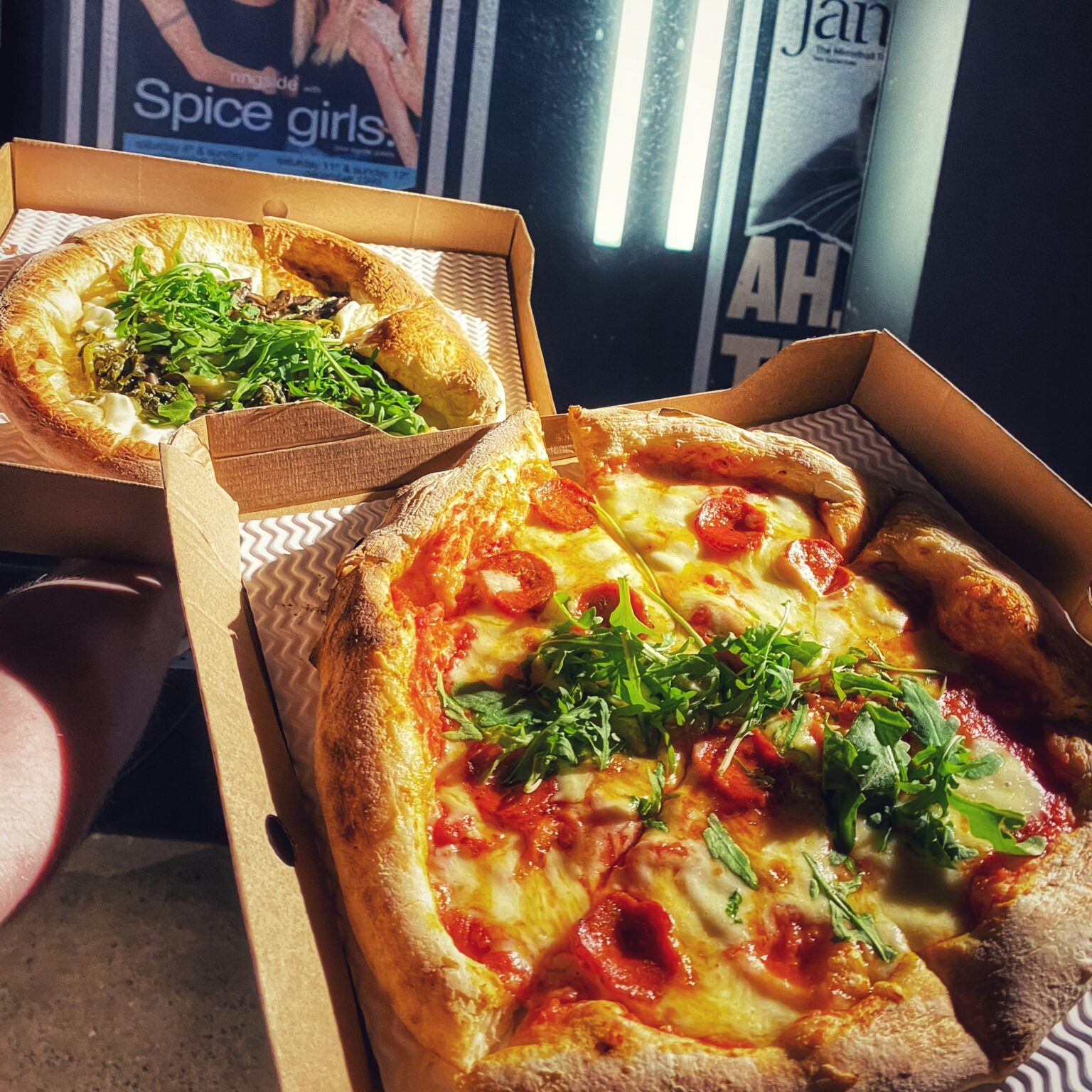 Tate McRae in Manchester - tickets, times, setlist and more