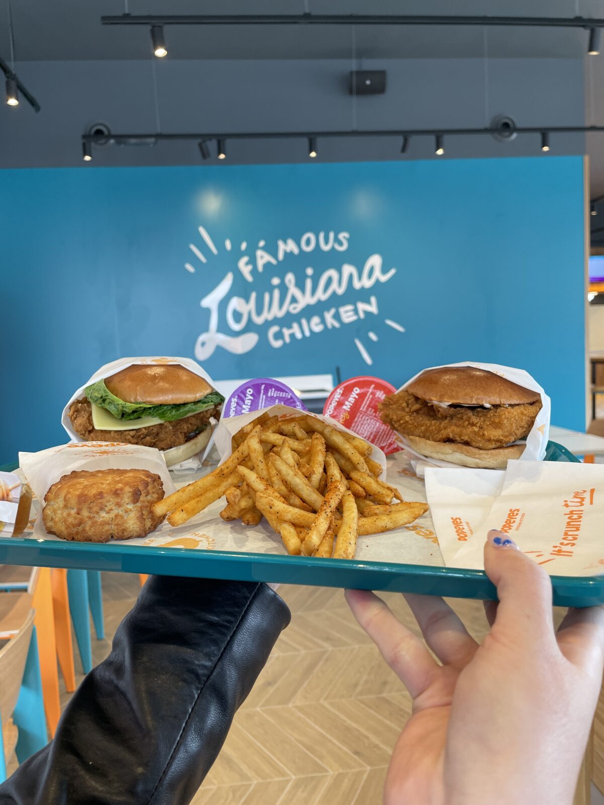 Get Baked announce new pistachio flavour of viral 'Bertha' cake