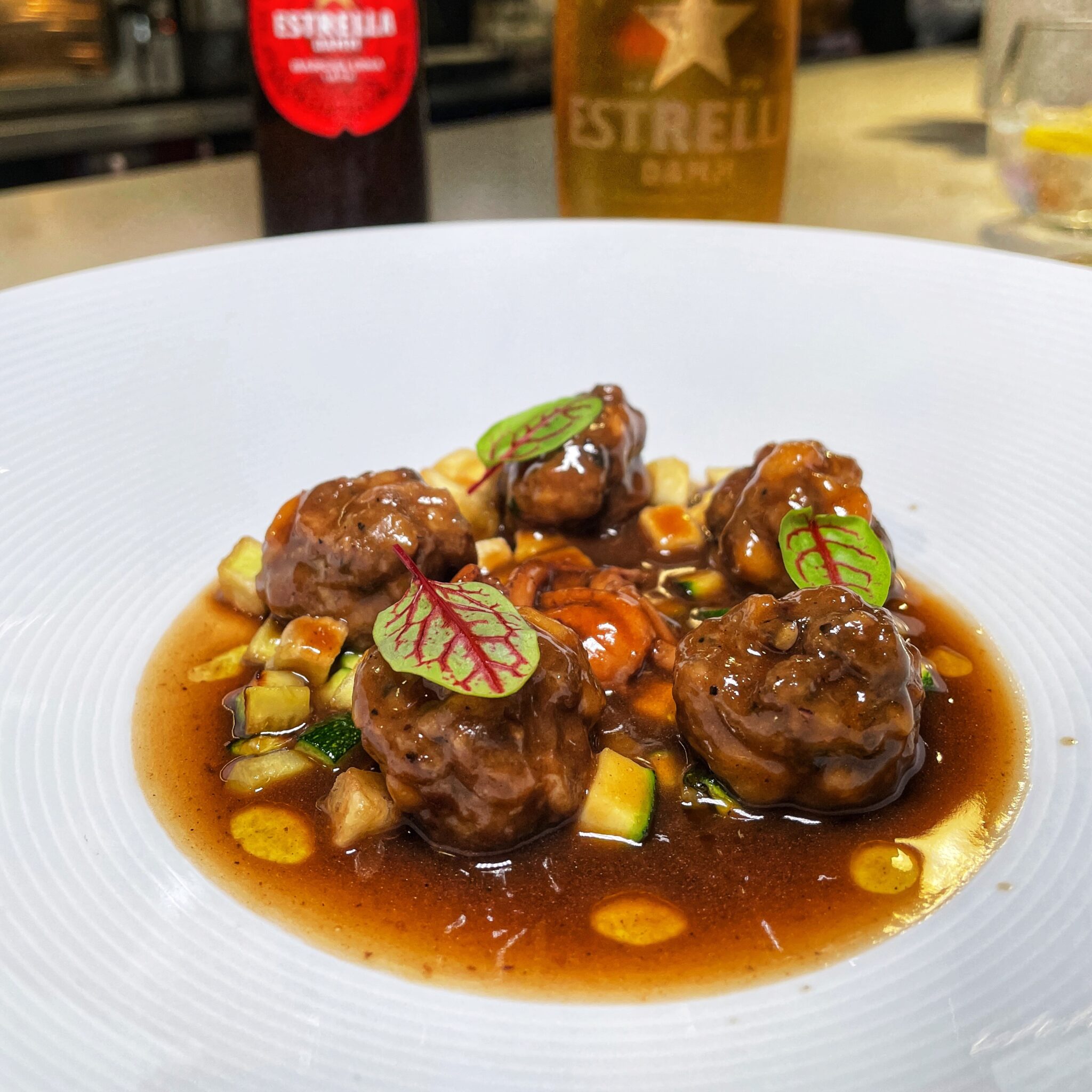 The best tapas places in Manchester city centre and beyond