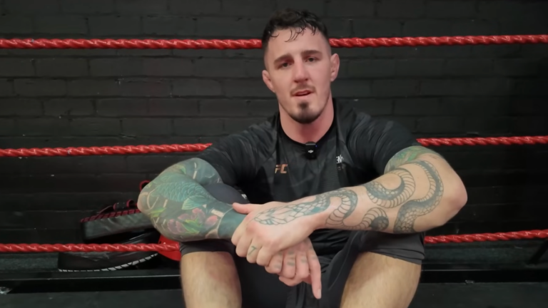 Tesco has slashed the price of one-litre bottles of Baileys by more ...