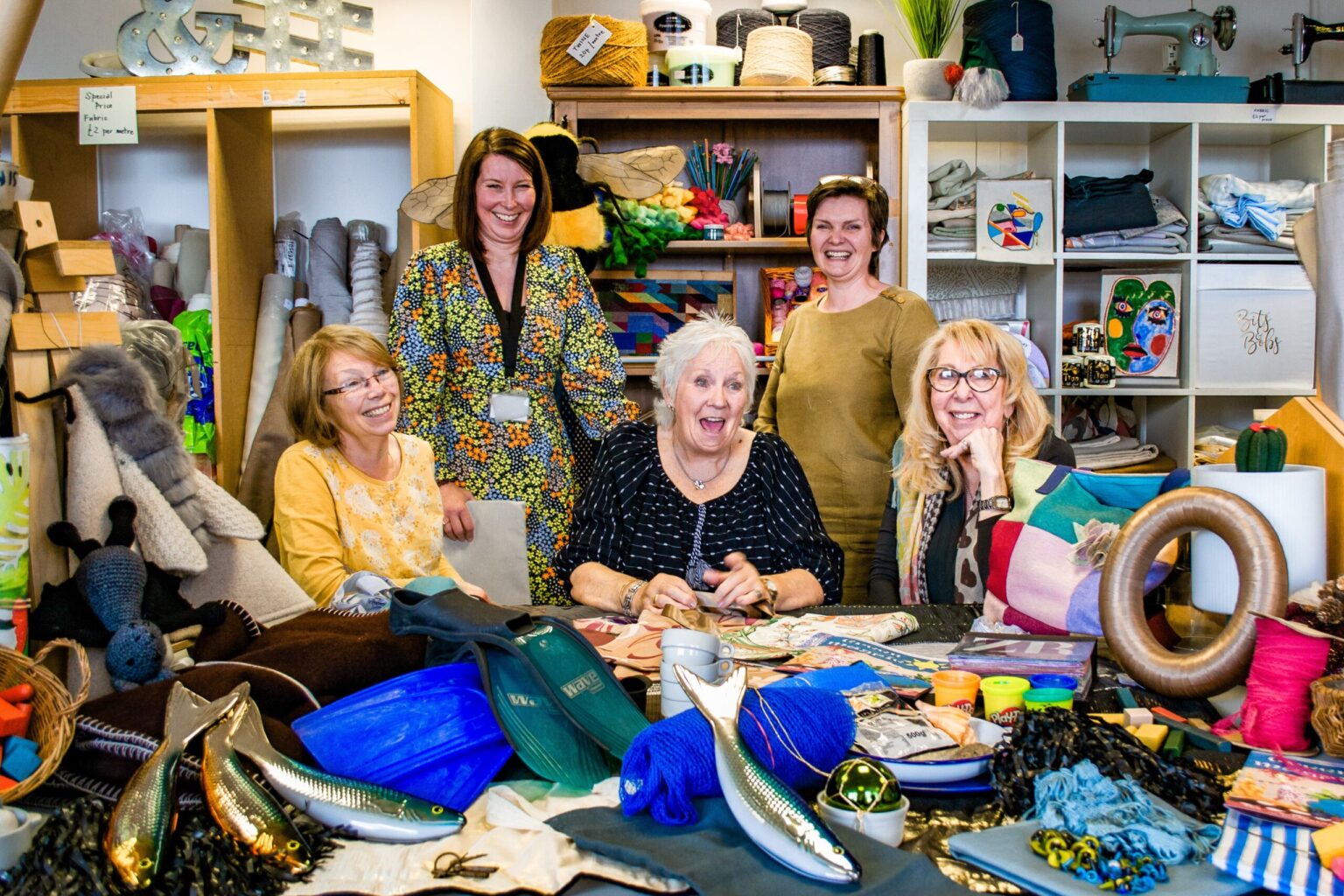 GMP revealed as having quickest response times to 999 calls of any ...