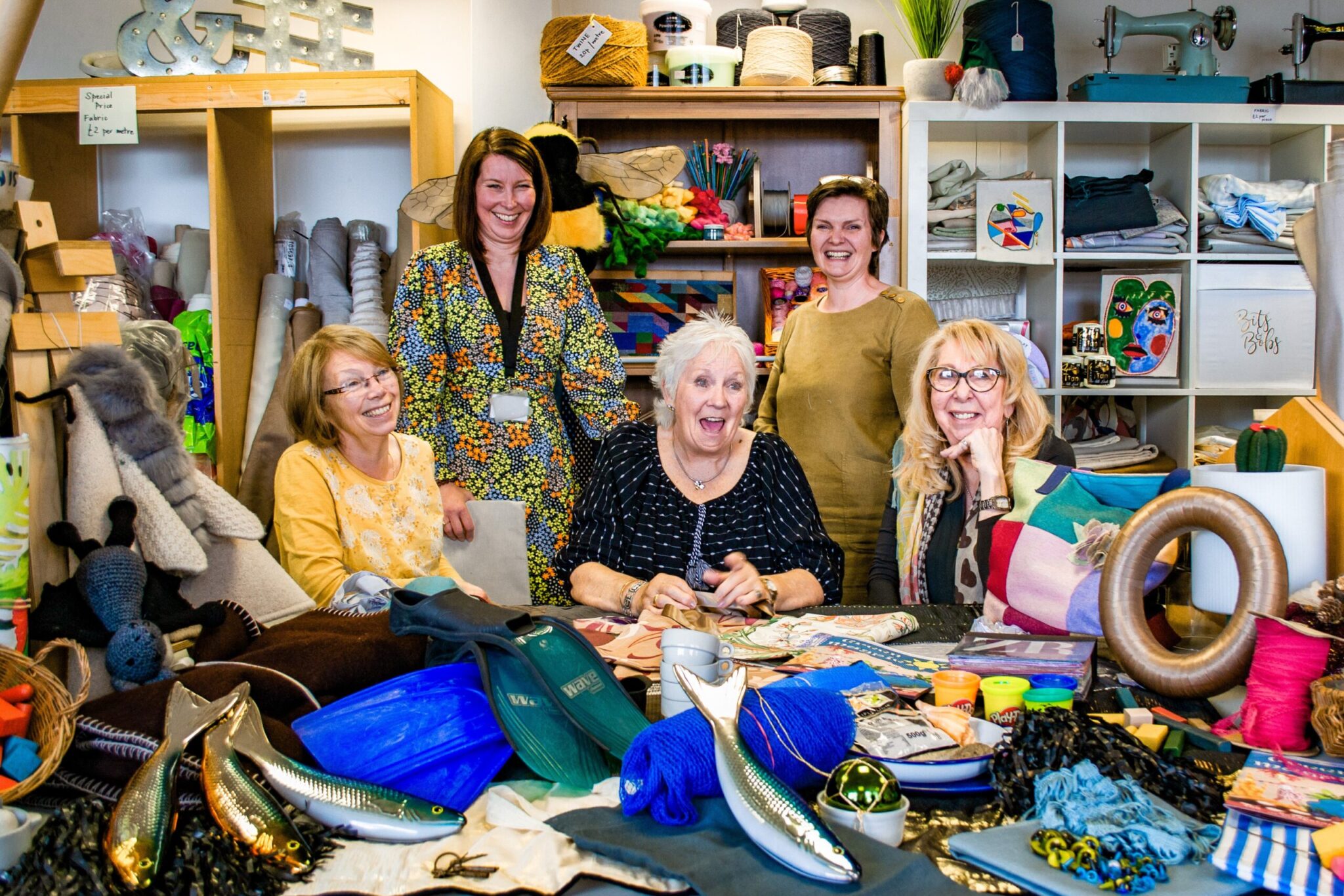 GMP revealed as having quickest response times to 999 calls of any ...