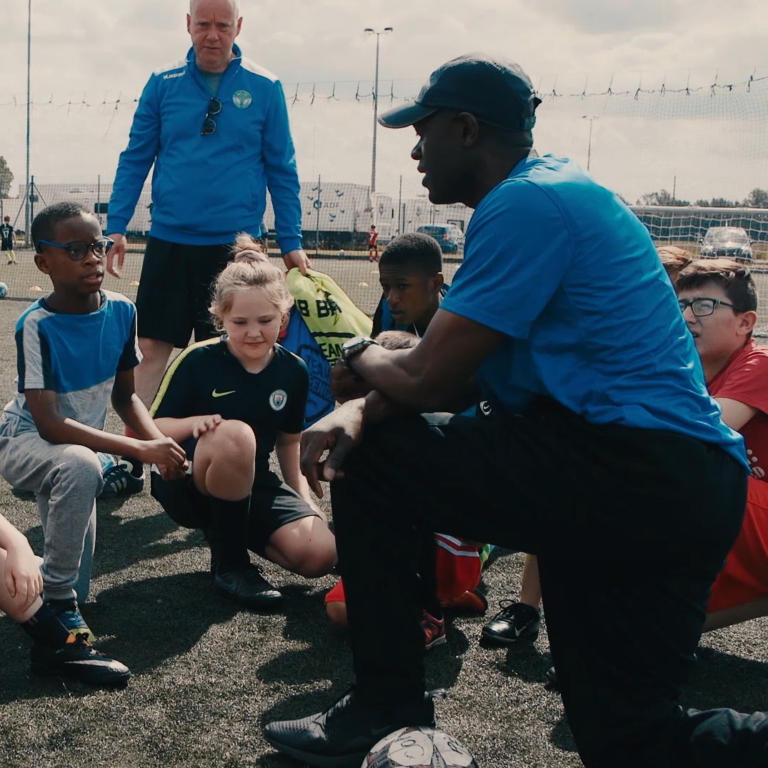 GMP revealed as having quickest response times to 999 calls of any ...