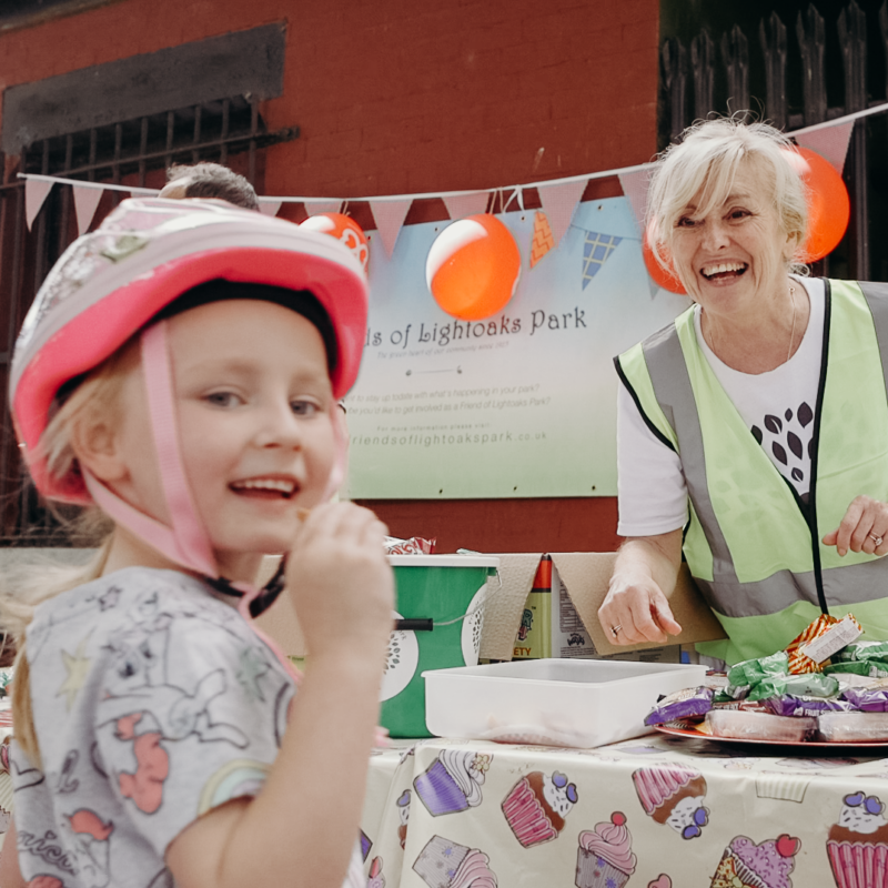 Inside Sifters Records, the Burnage record shop that inspired Oasis