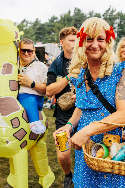 Inside Sifters Records, the Burnage record shop that inspired Oasis