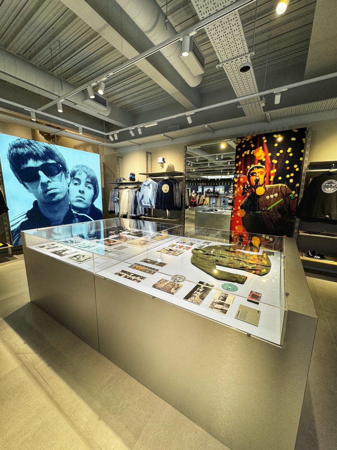 A super-secret look inside GCHQ's Manc spy headquarters | The Manc