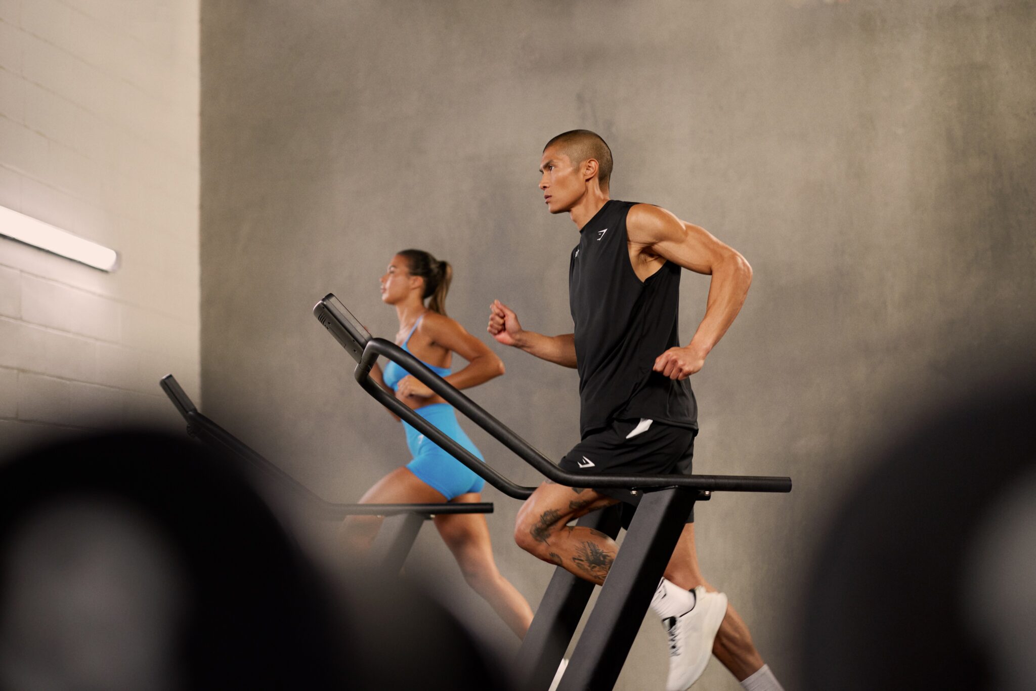 Oldham Athletic's owner Frank Rothwell praised after promotion