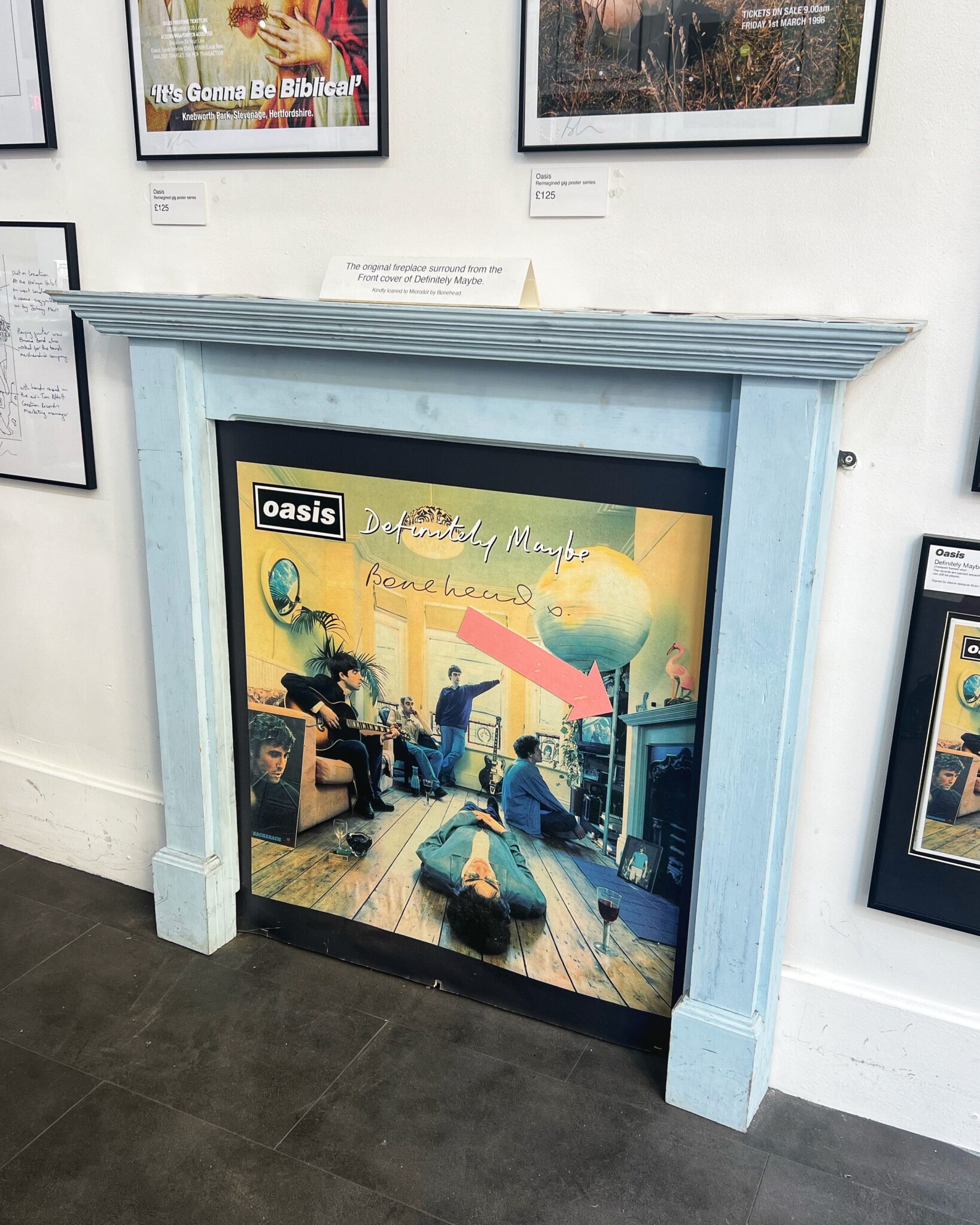 Albion Farm Shop remains the best of the best farm shops