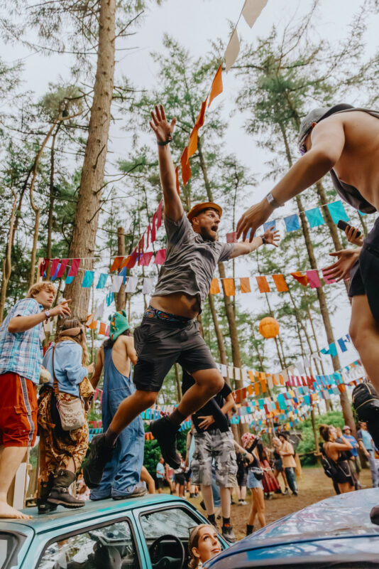 Inside Sifters Records, the Burnage record shop that inspired Oasis