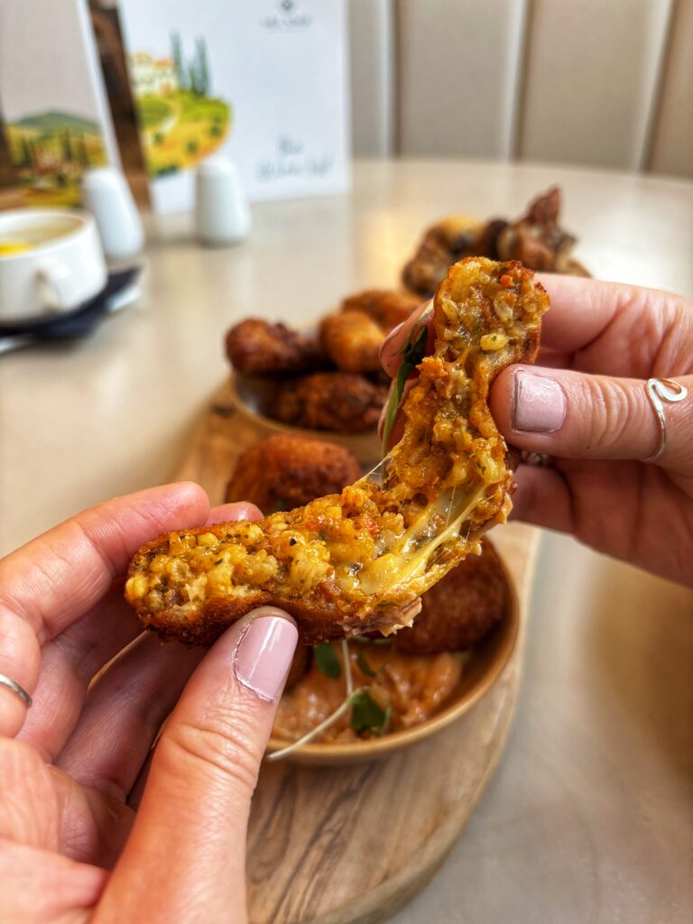 Diggle Lock - the Saddleworth cafe serving a world-class brunch