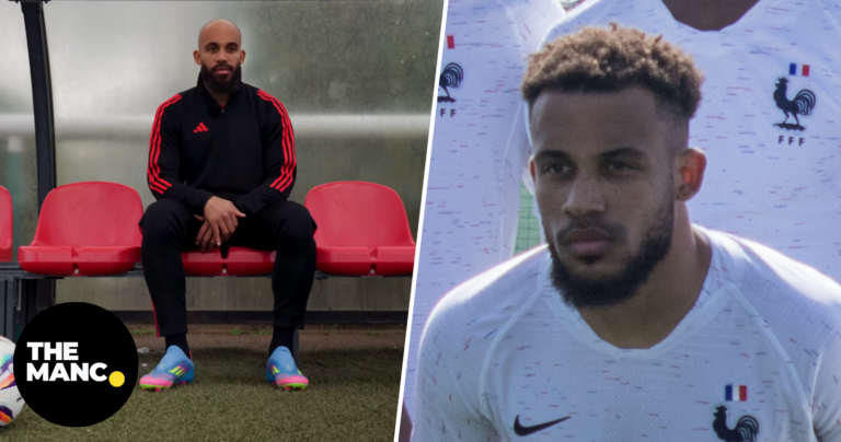 Mbuemo to Man United 'done': £71m deal agreed with Brentford