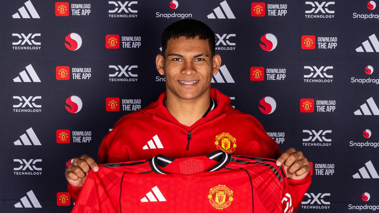 Mazraoui undergoes operation after cardiac arrhythmia diagnosis