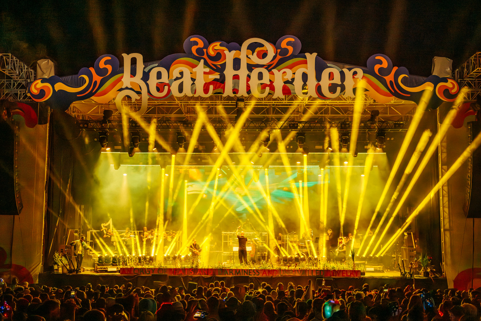 Inside Sifters Records, the Burnage record shop that inspired Oasis