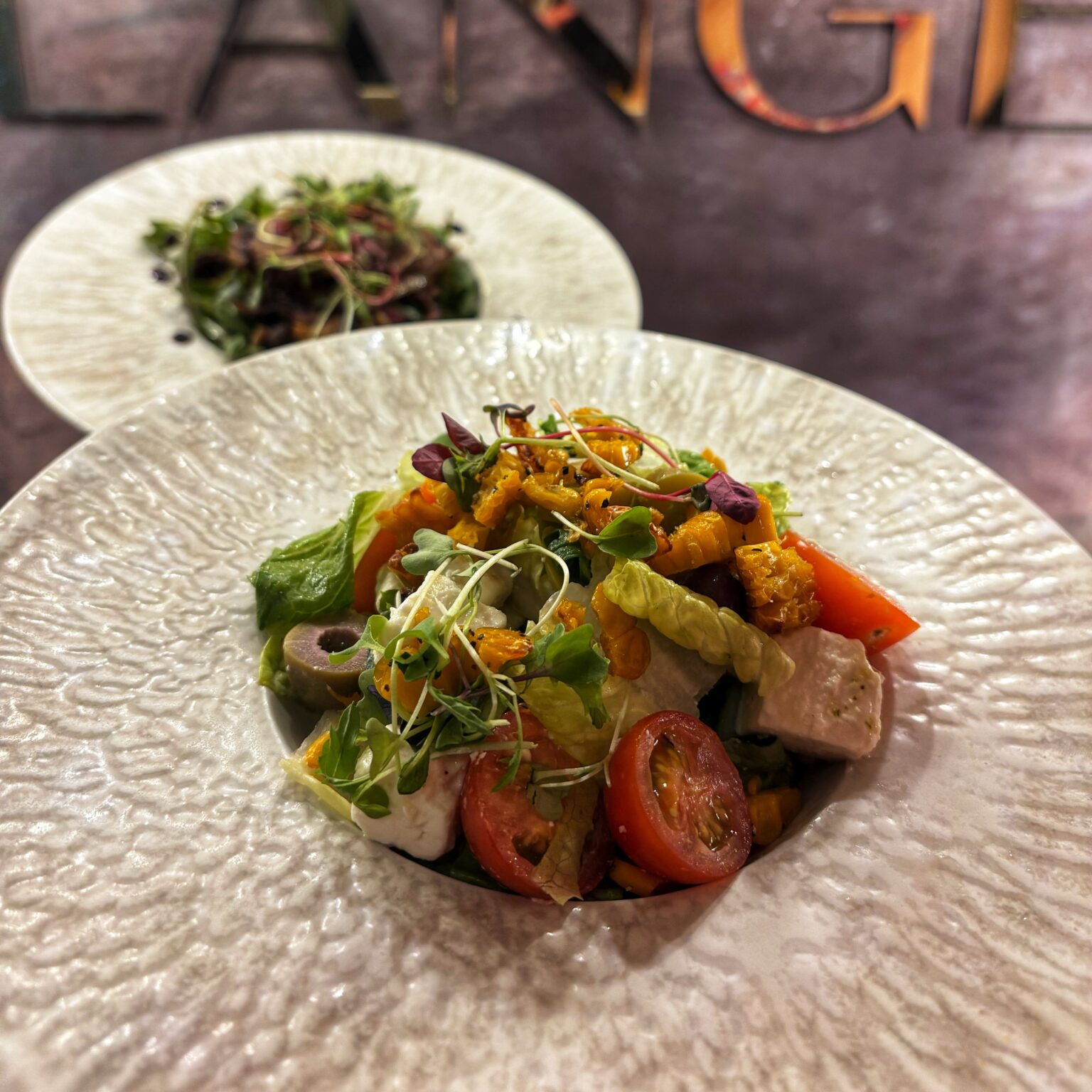 Diggle Lock - the Saddleworth cafe serving a world-class brunch