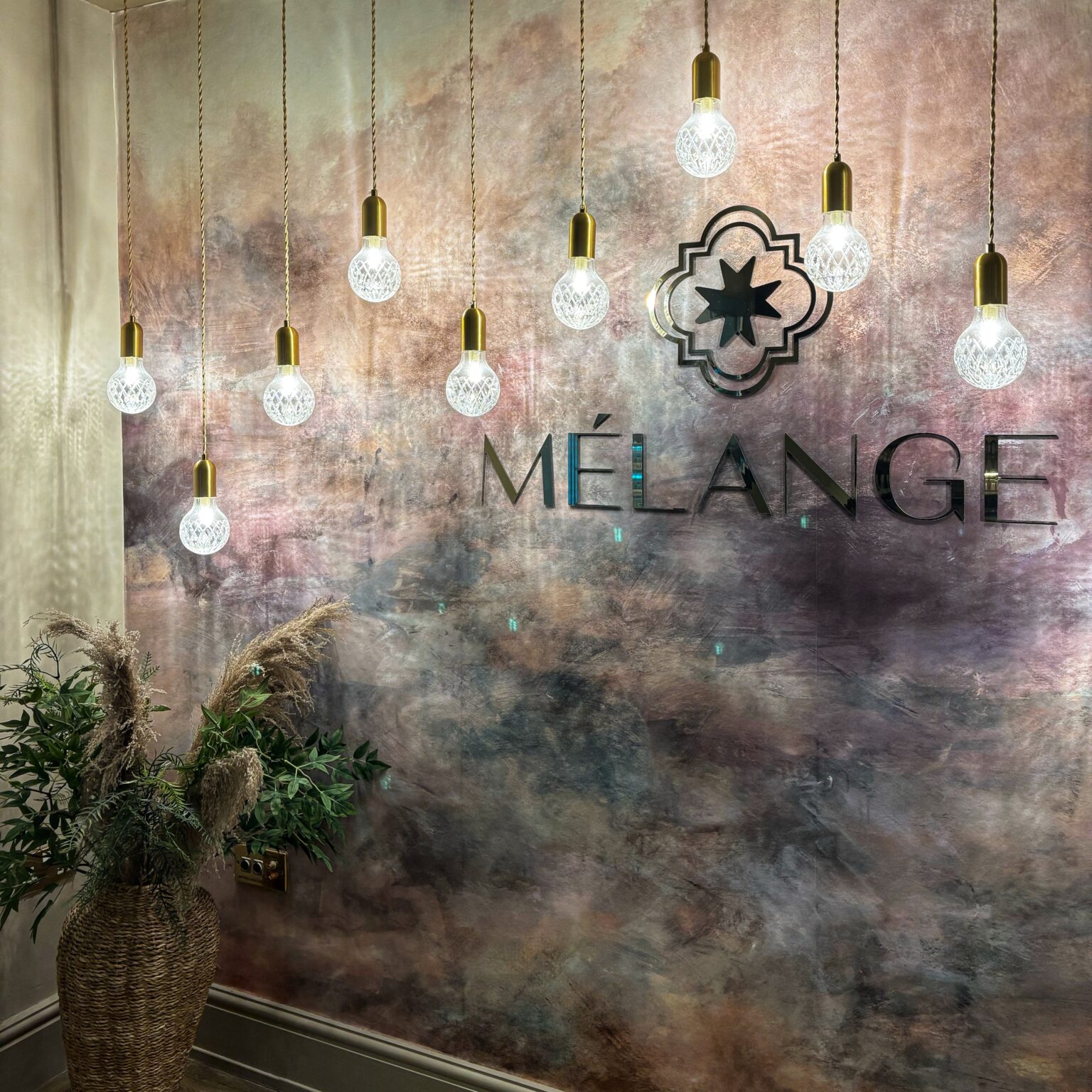 Diggle Lock - the Saddleworth cafe serving a world-class brunch