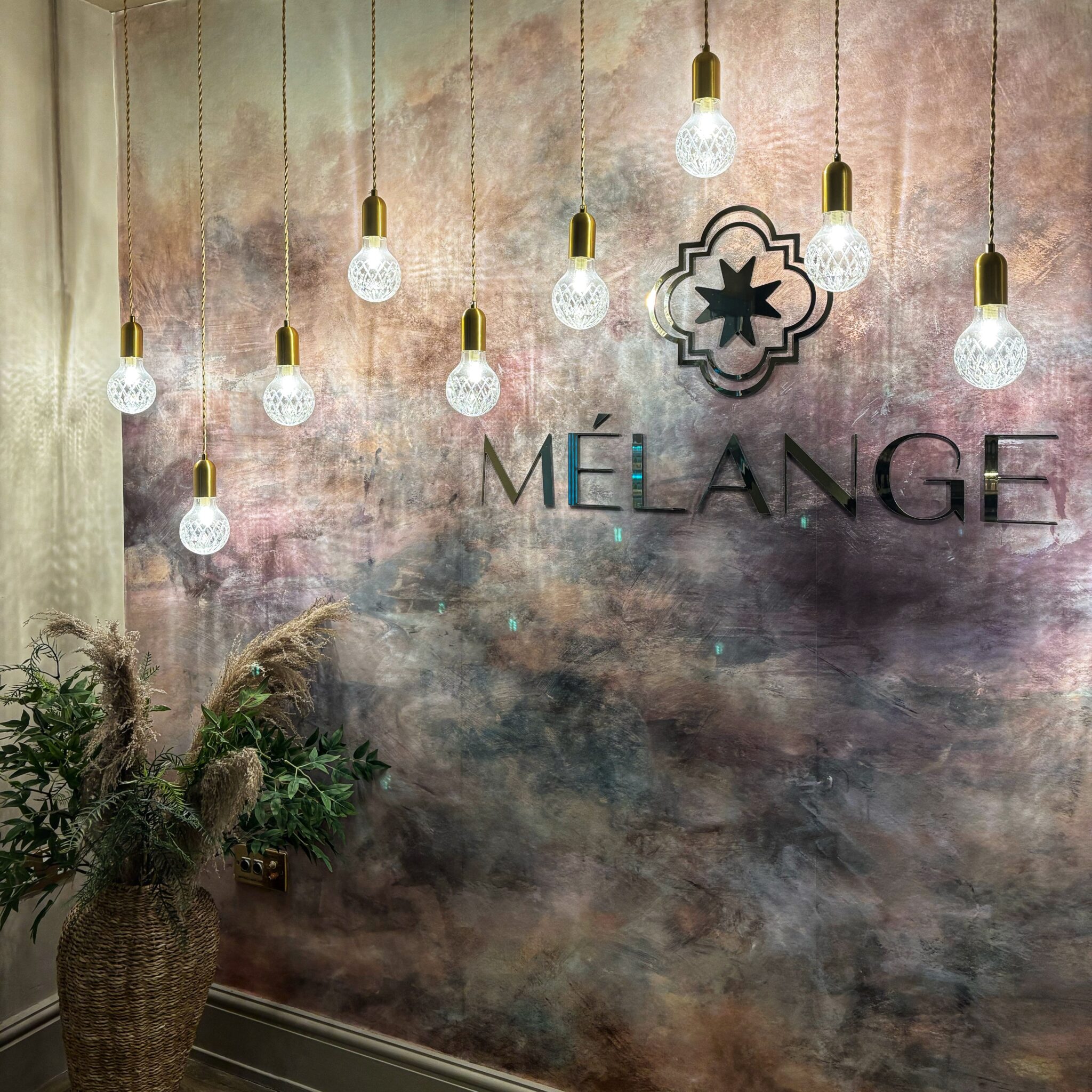 Diggle Lock - the Saddleworth cafe serving a world-class brunch