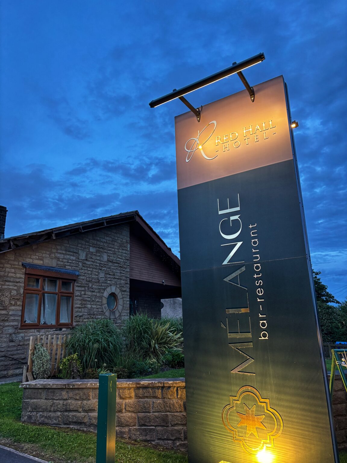 Diggle Lock - the Saddleworth cafe serving a world-class brunch