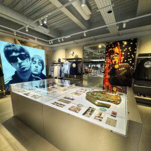 Manchester's iconic 42s nightclub faces permanent closure in light of ...