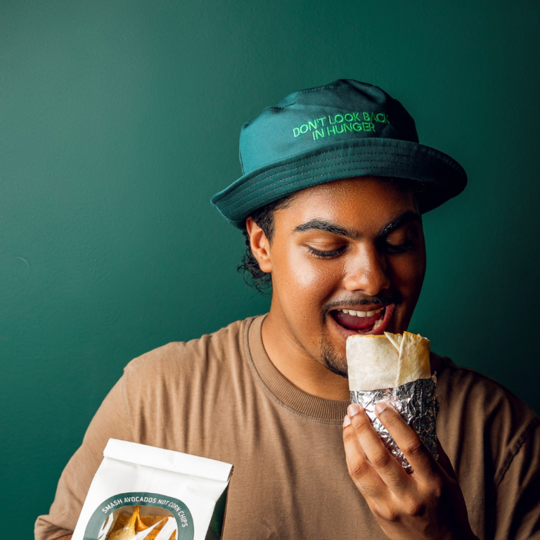 McDonald's announces 2024 Christmas menu with new Cheesy McCrispy ...