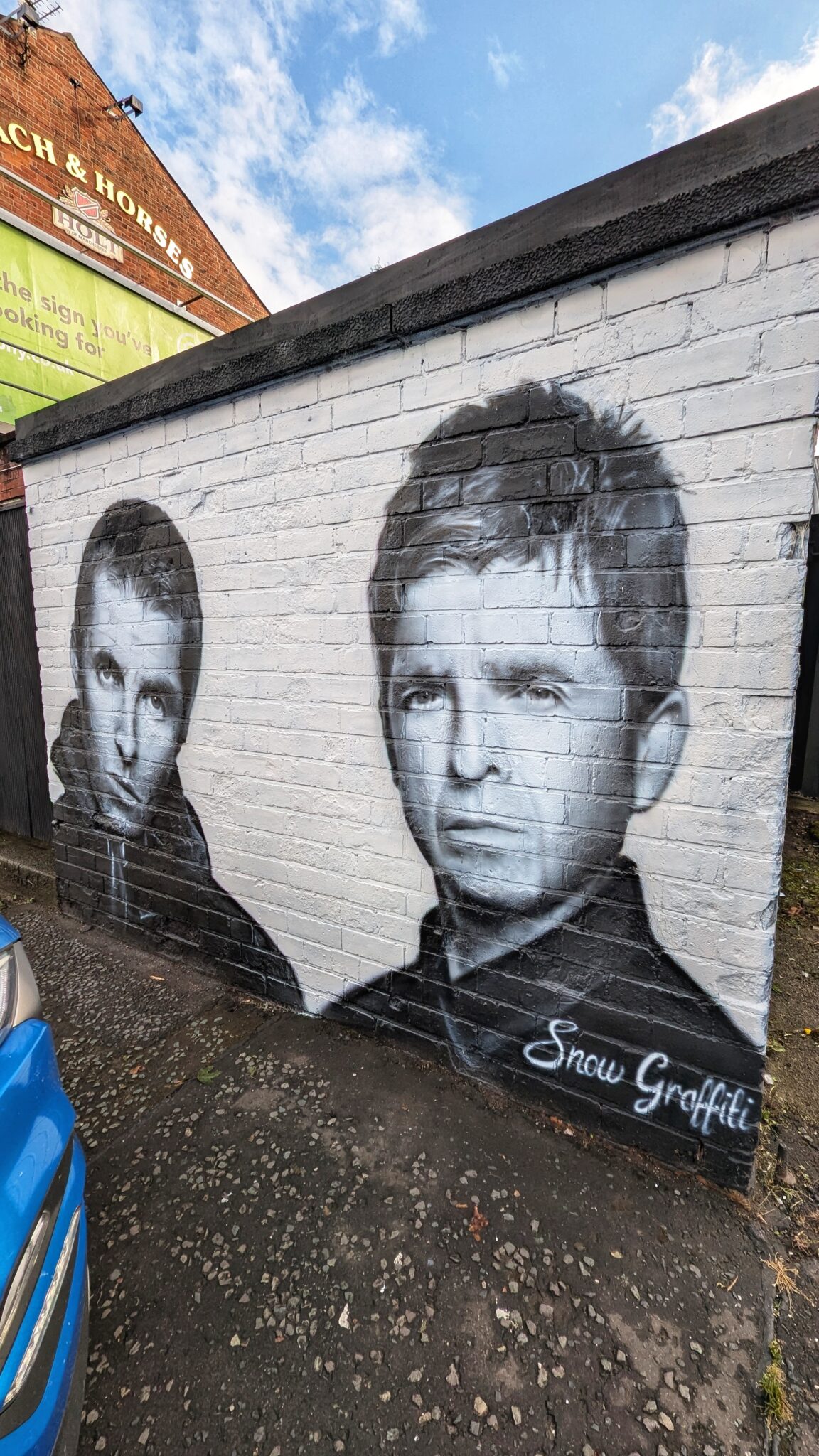 Albion Farm Shop remains the best of the best farm shops