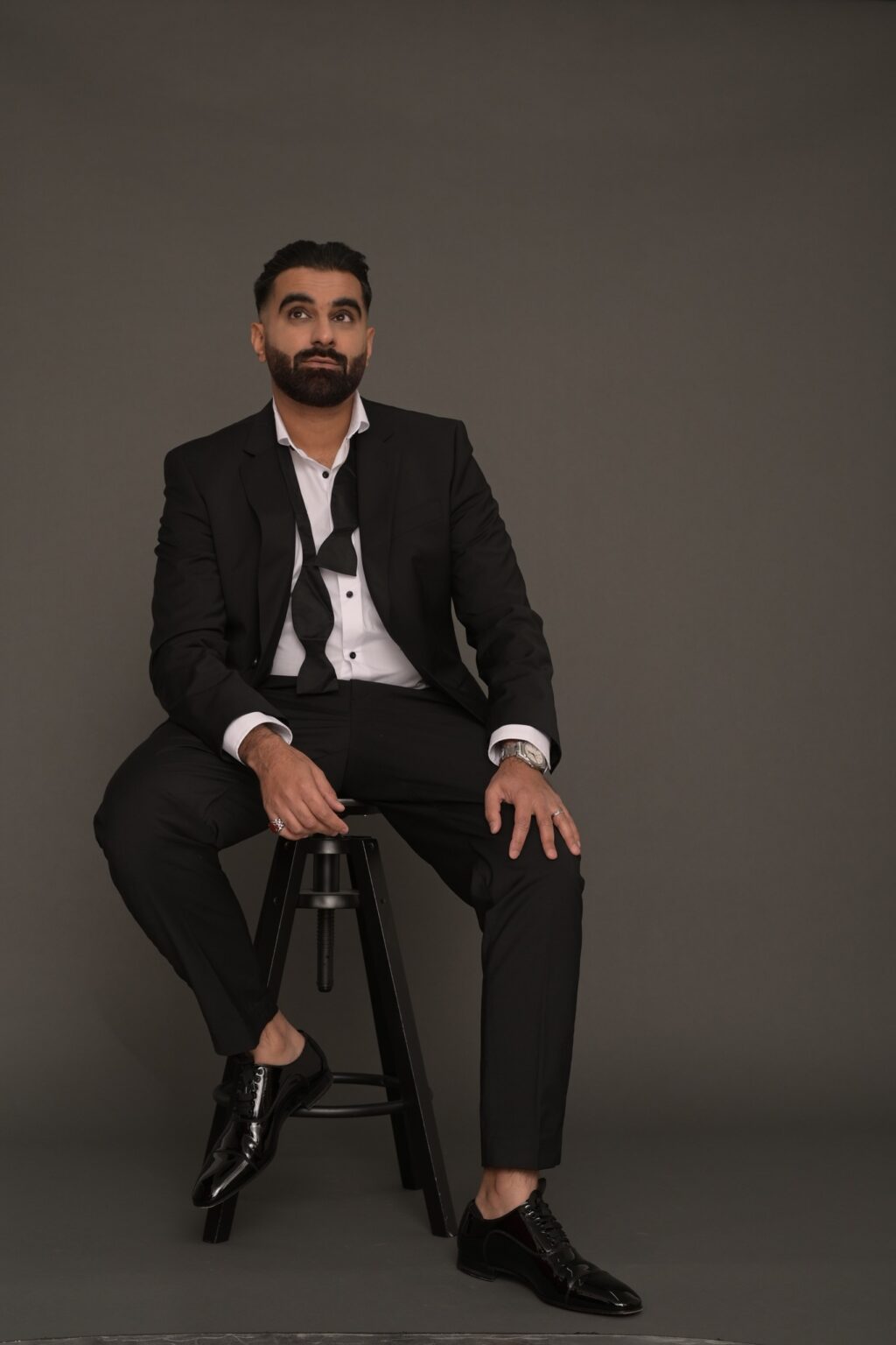 Rochdale has been named Greater Manchester's 'Town of Culture' for 2025 ...