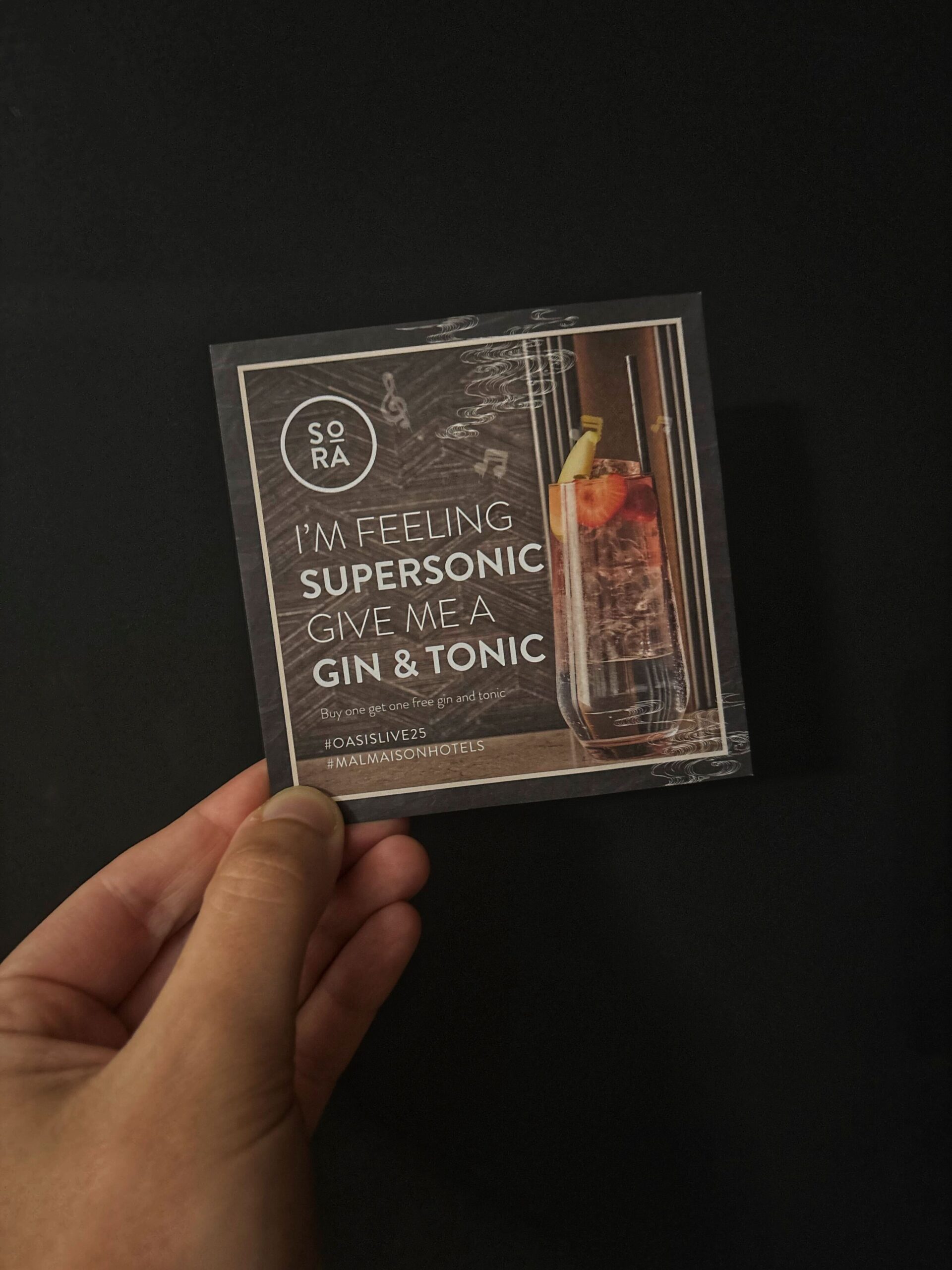 McDonald's announces 2024 Christmas menu with new Cheesy McCrispy ...