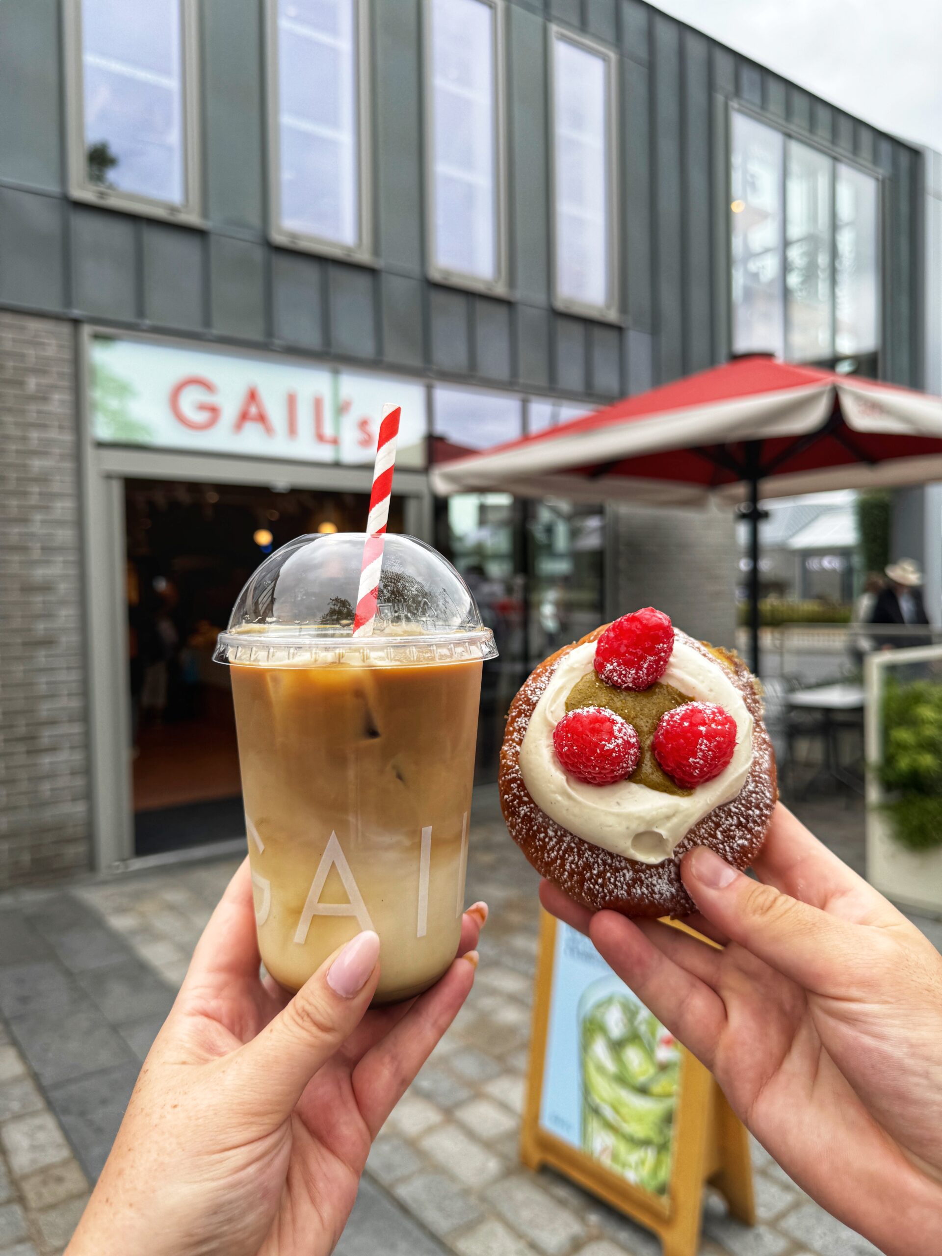 Viral store POP MART announces opening date of highly-anticipated ...