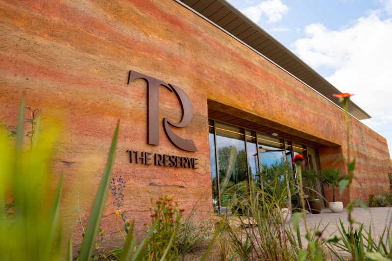 First look at Chester Zoo's new luxury safari-style lodges where you ...