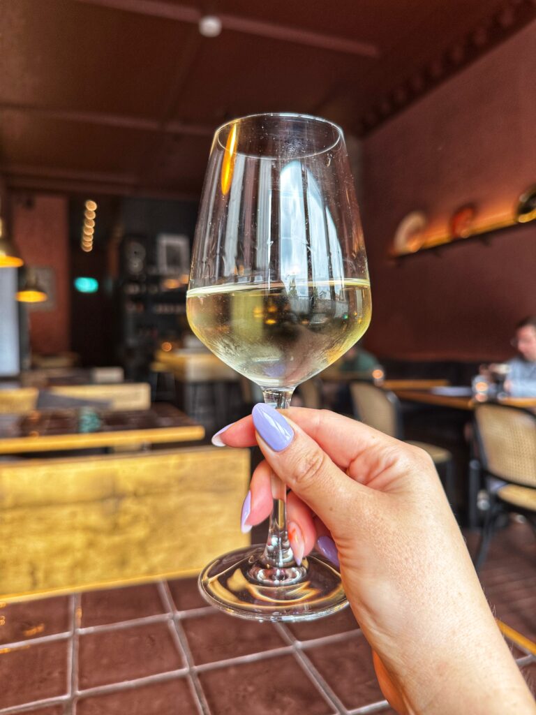 Soho House Manchester finally has an opening date