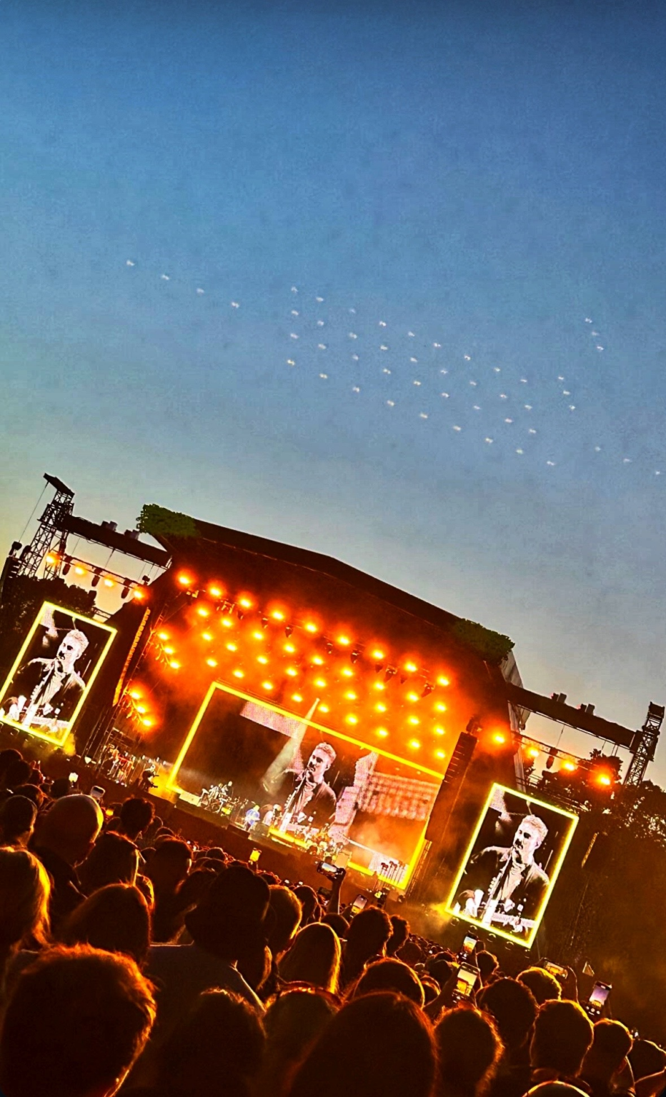 Inside Sifters Records, the Burnage record shop that inspired Oasis