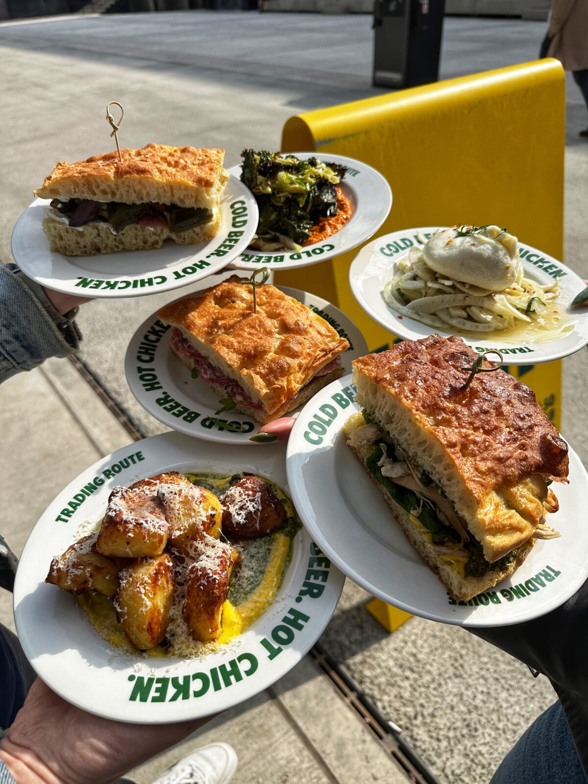 The weird (and wonderful) history of the Peveril of the Peak | The Manc