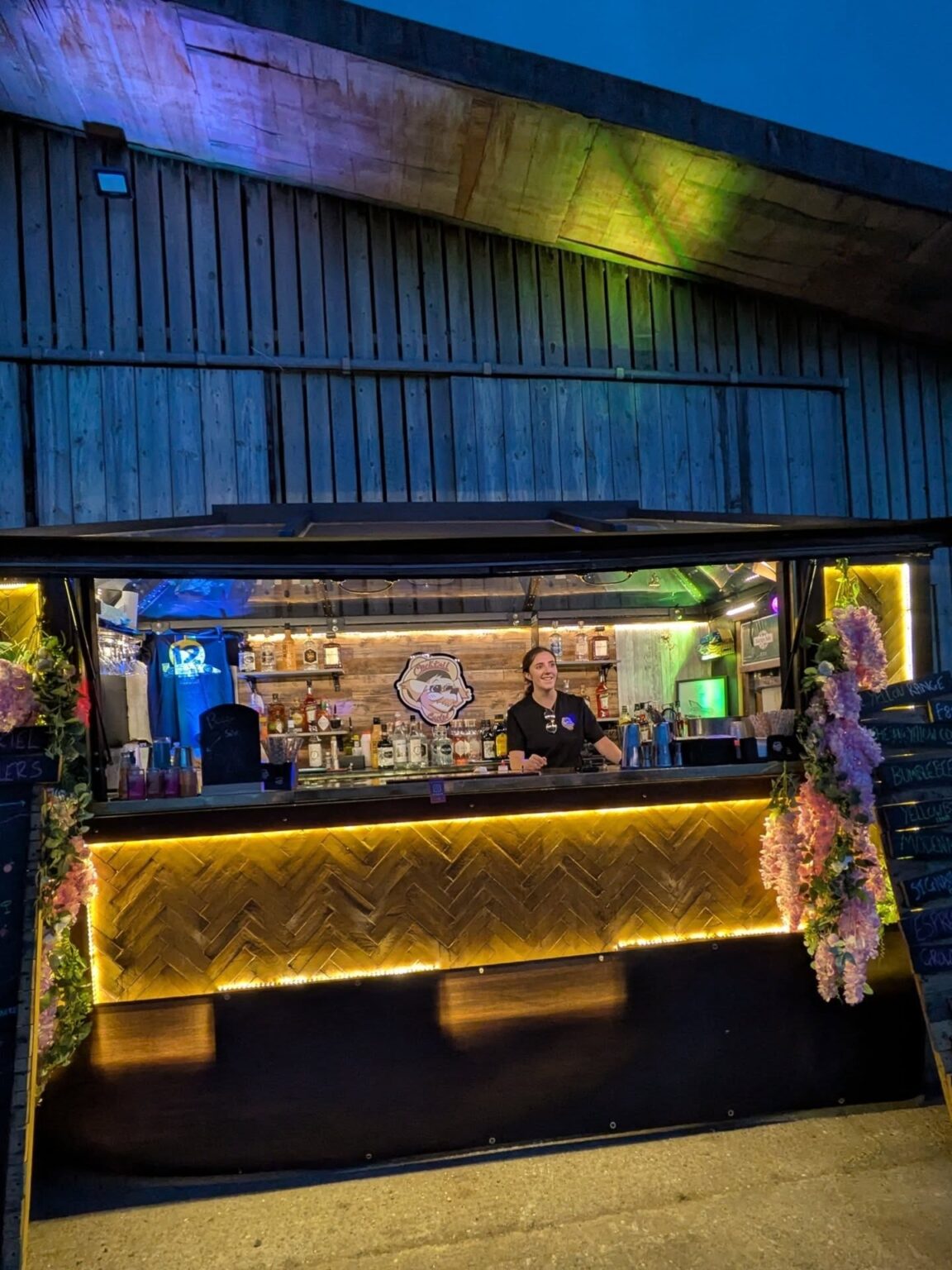 The best pub quizzes in and around Manchester