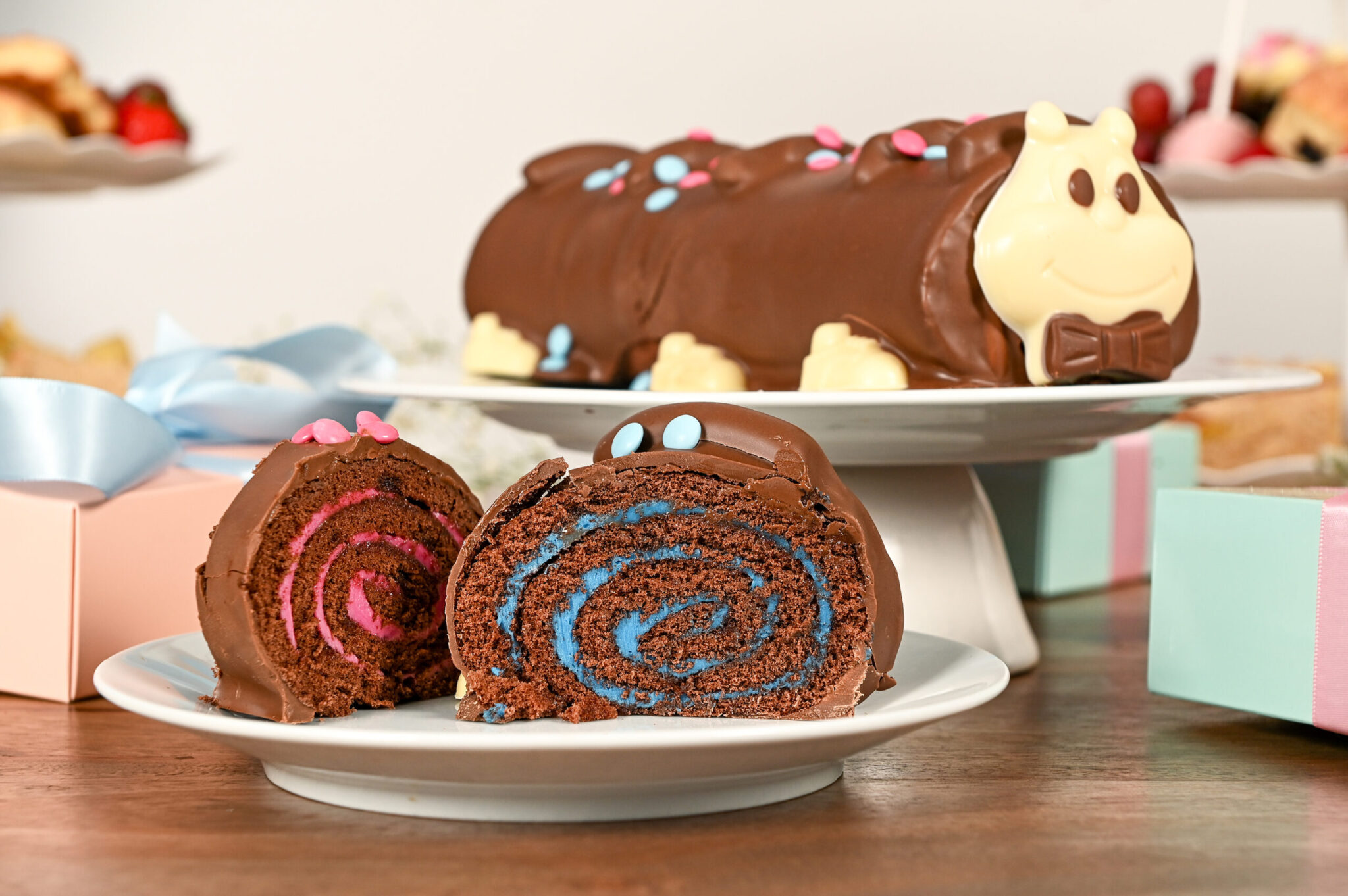 Liam Gallagher-founded clothing brand closes flagship Manchester store