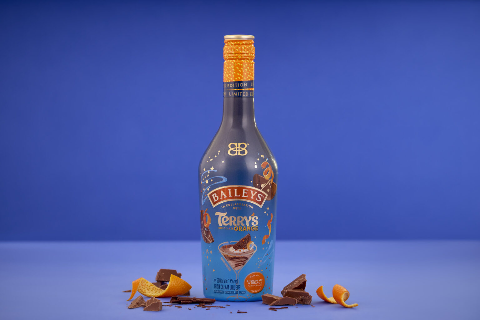 The best Christmas party food and picky bits at M&S this year