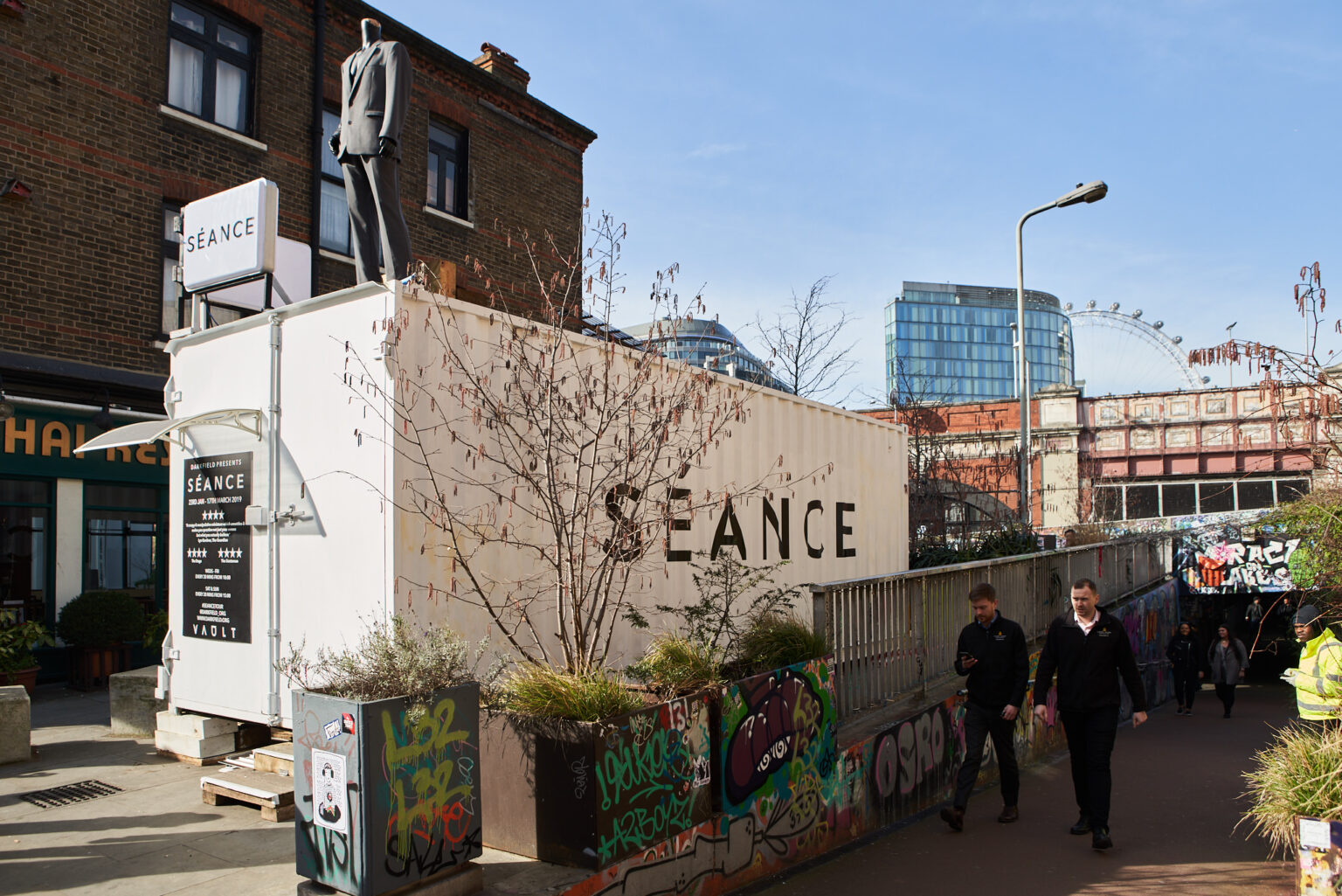 Moulin Rouge The Musical at Palace Theatre Manchester - a true love ...