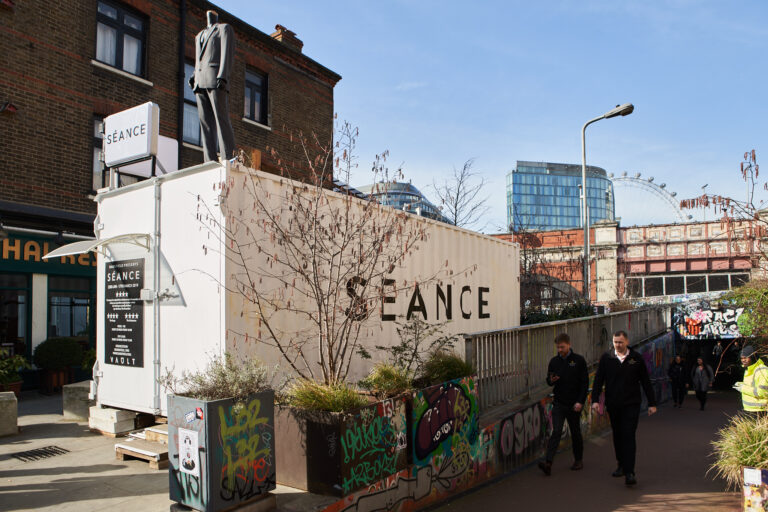 Moulin Rouge The Musical is heading to Manchester for first time